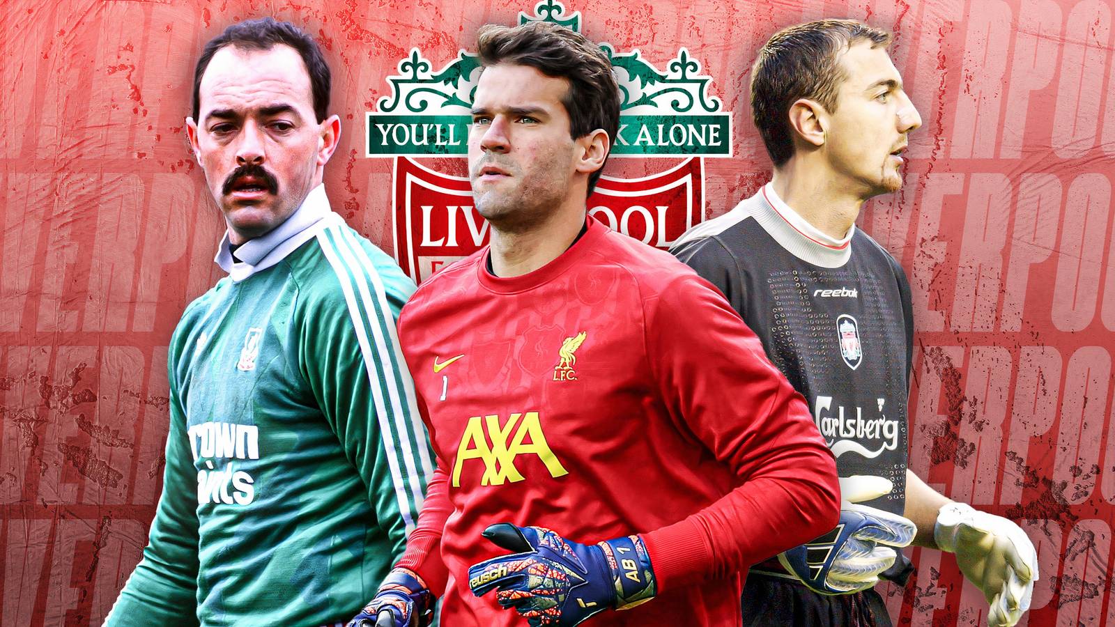10 Best Goalkeepers in Liverpool History (Ranked)
