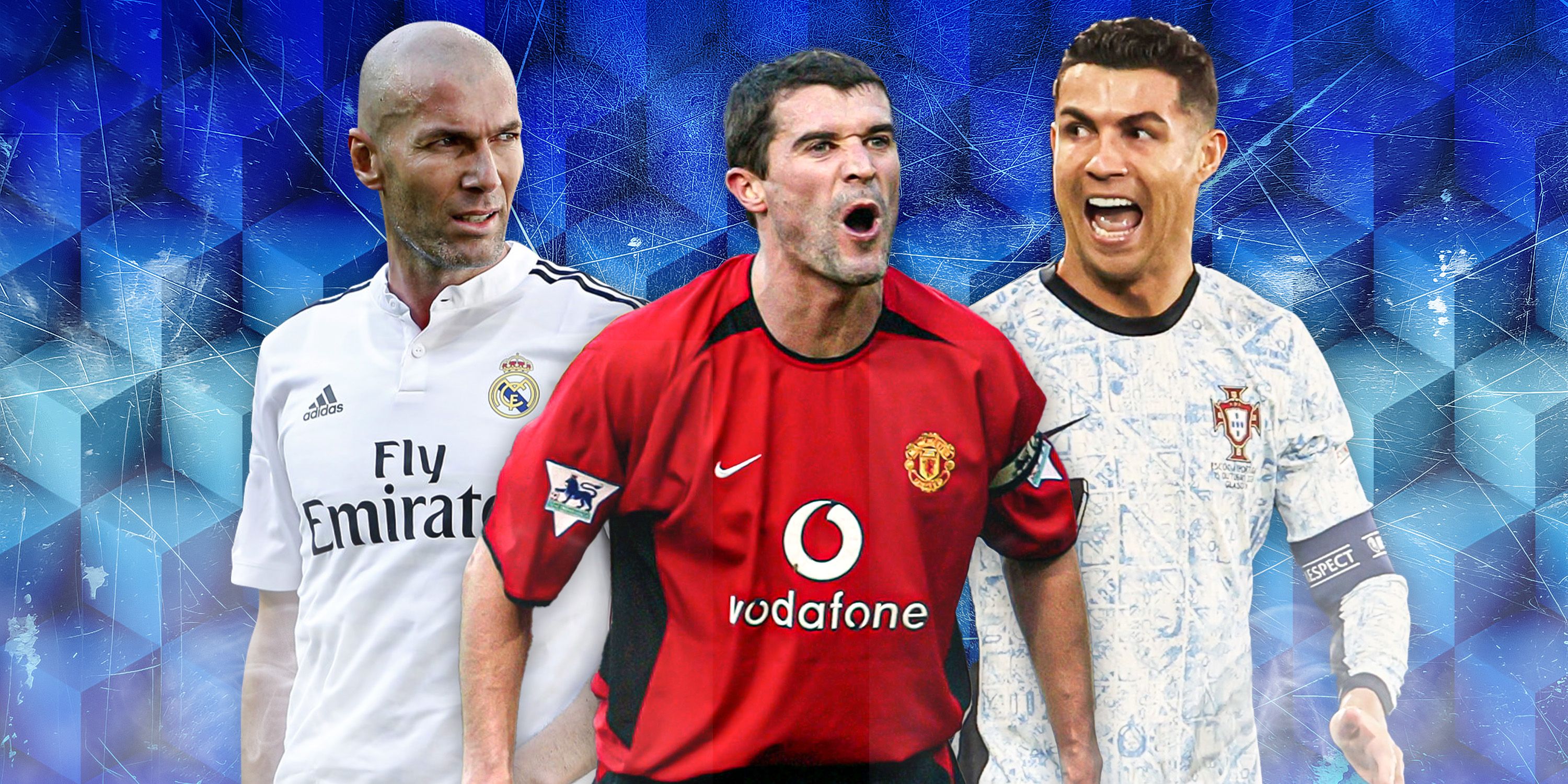 Jade Carey: Gymnast pulls off spectacular skill to rival Simone Biles