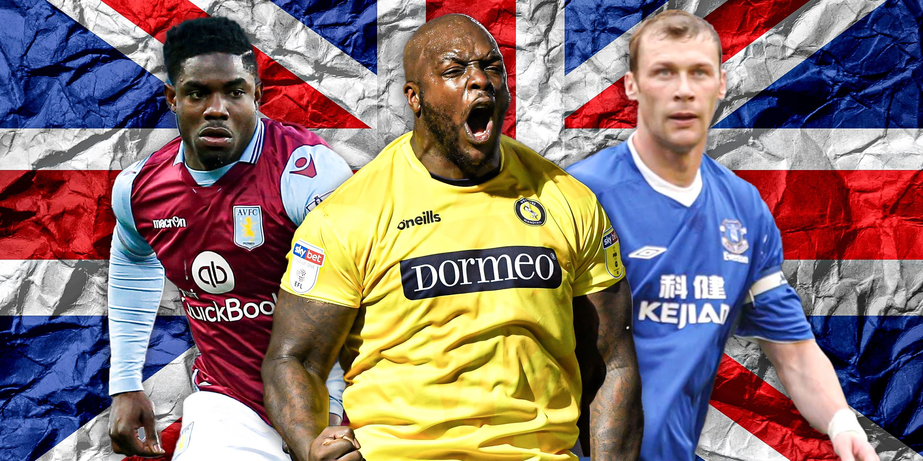 Sack Update Emerges on Gary O'Neil Out of Wolves After Brentford Loss