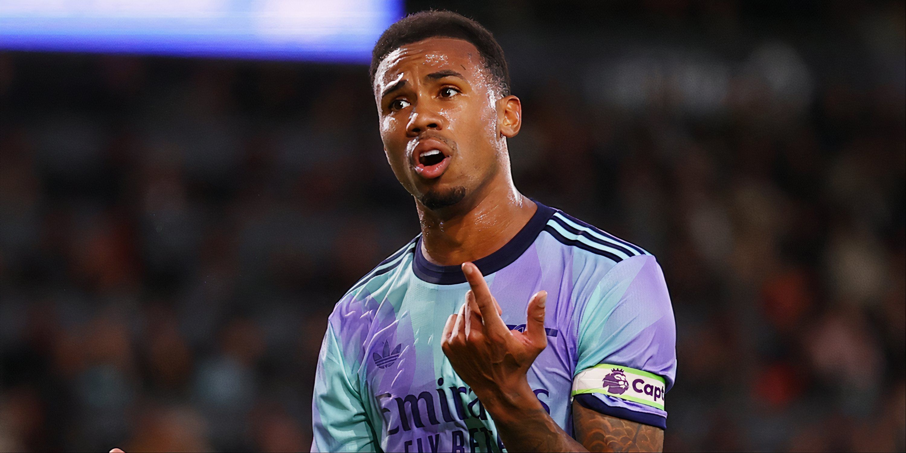 Bournemouth 2-0 Arsenal: Player Ratings and Match Highlights