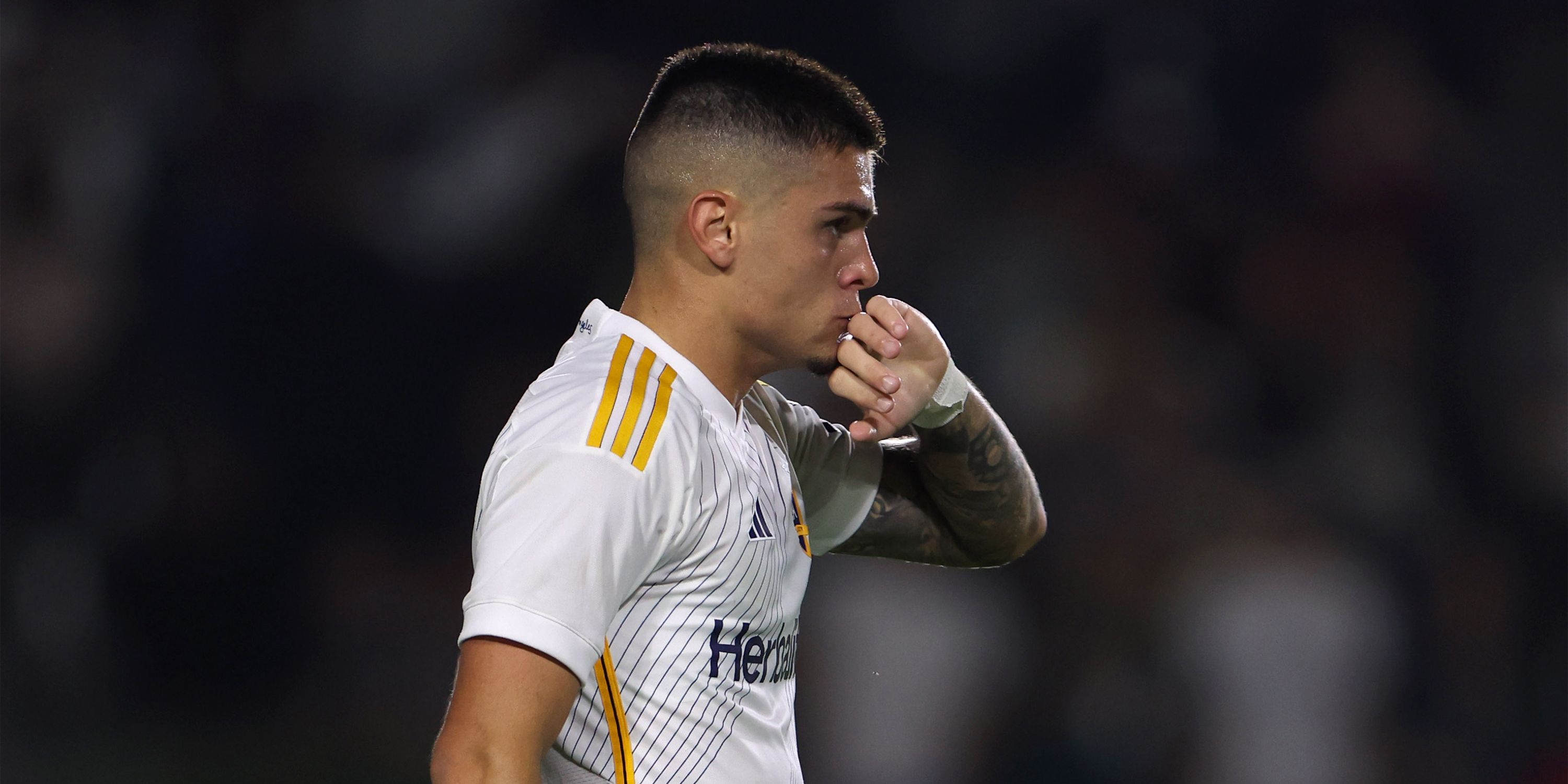 MLS Power Rankings: Where All 29 Teams Stand Heading Into Decision Day