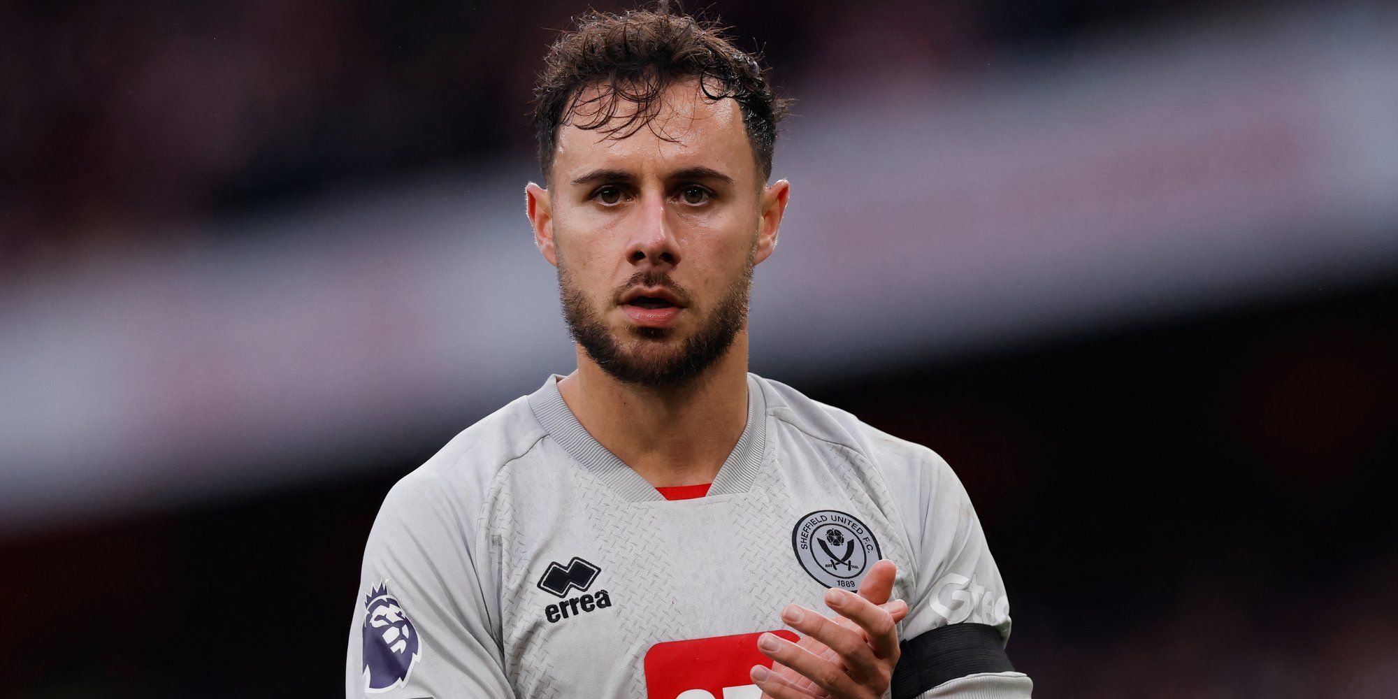 10 Greatest Irish Players in Premier League History [Ranked]