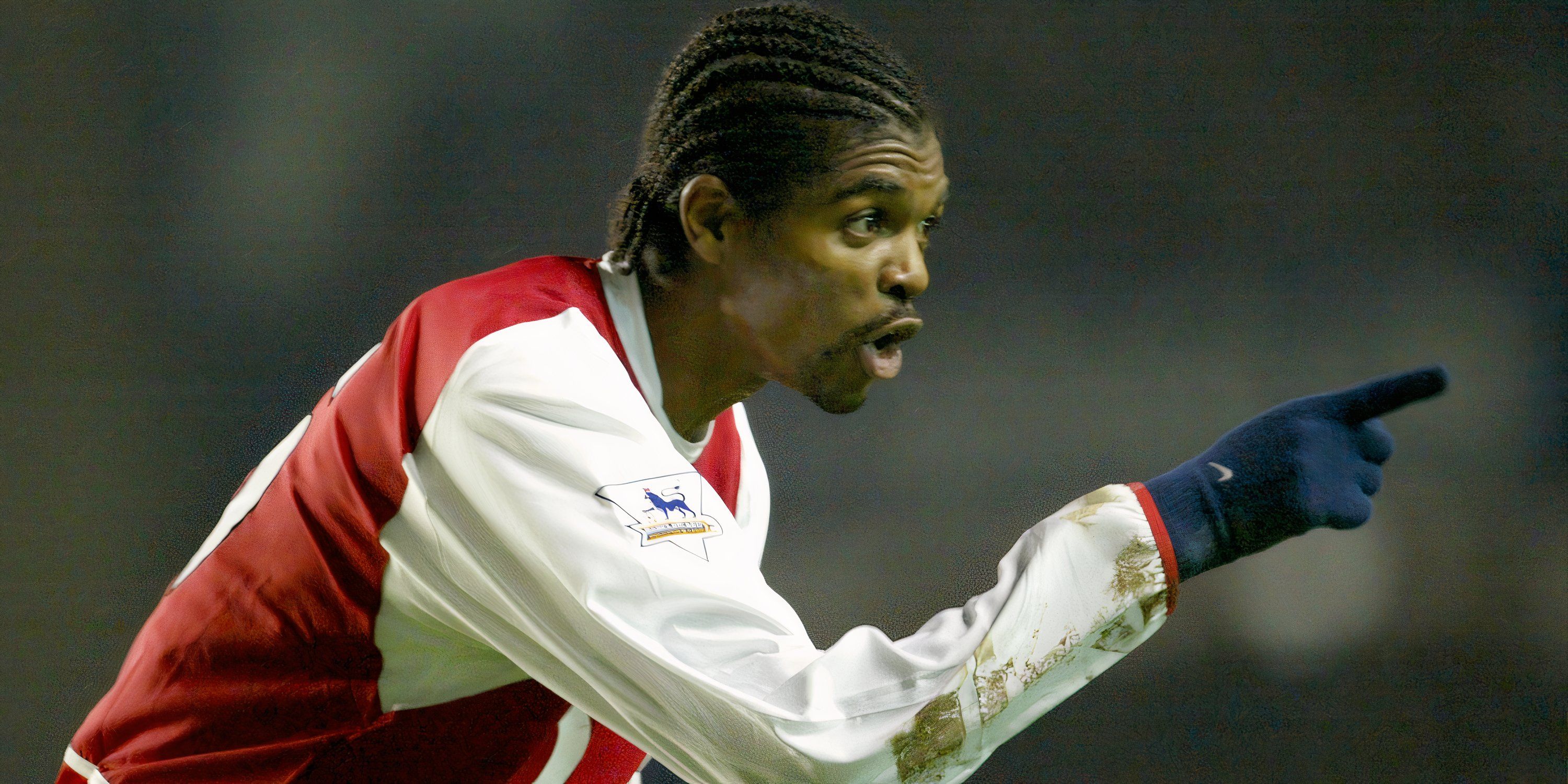 11 Best African Players in Arsenal History (Ranked)