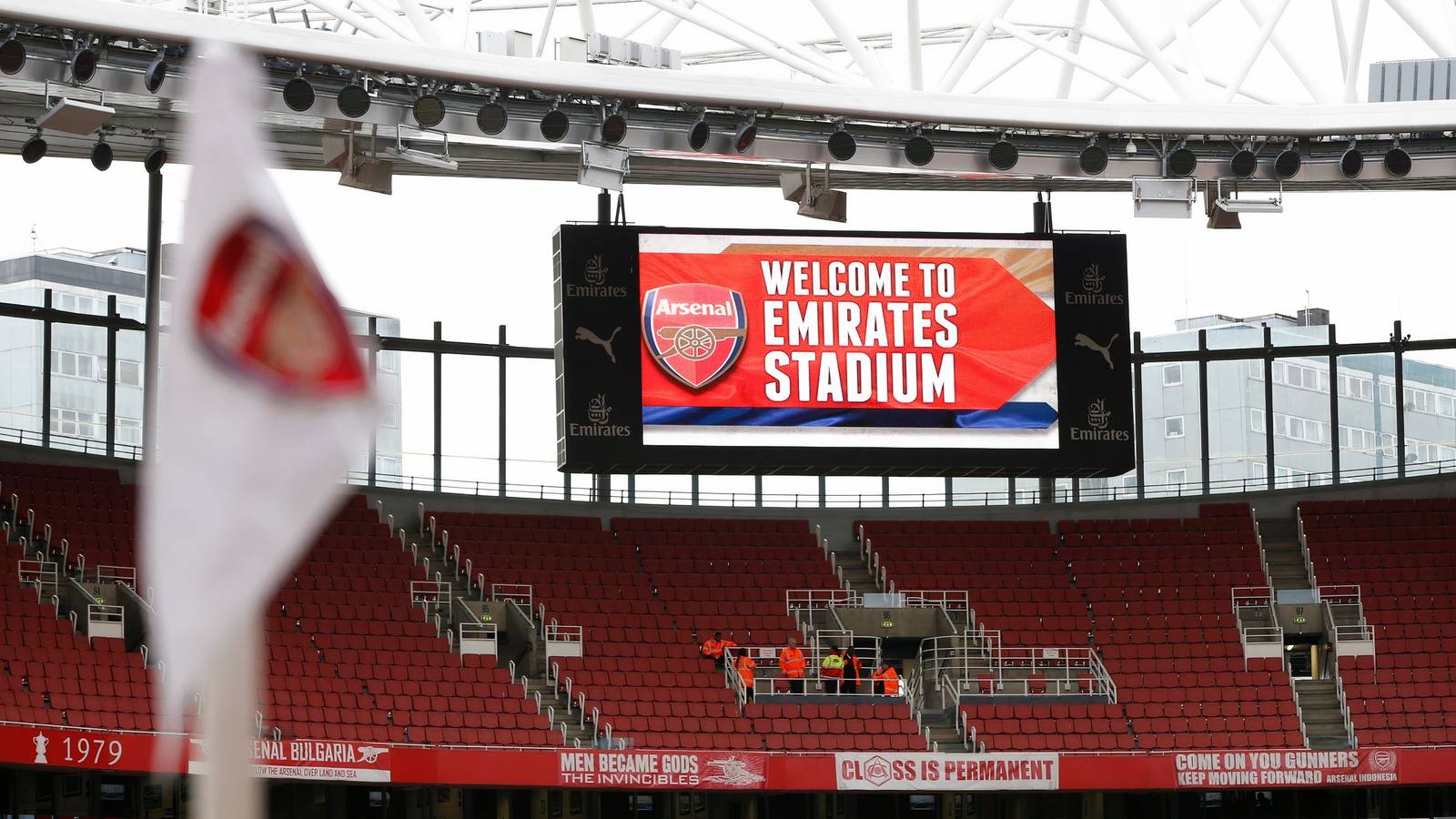 Arsenal 1-0 Shakhtar: Player Ratings and Match Highlights