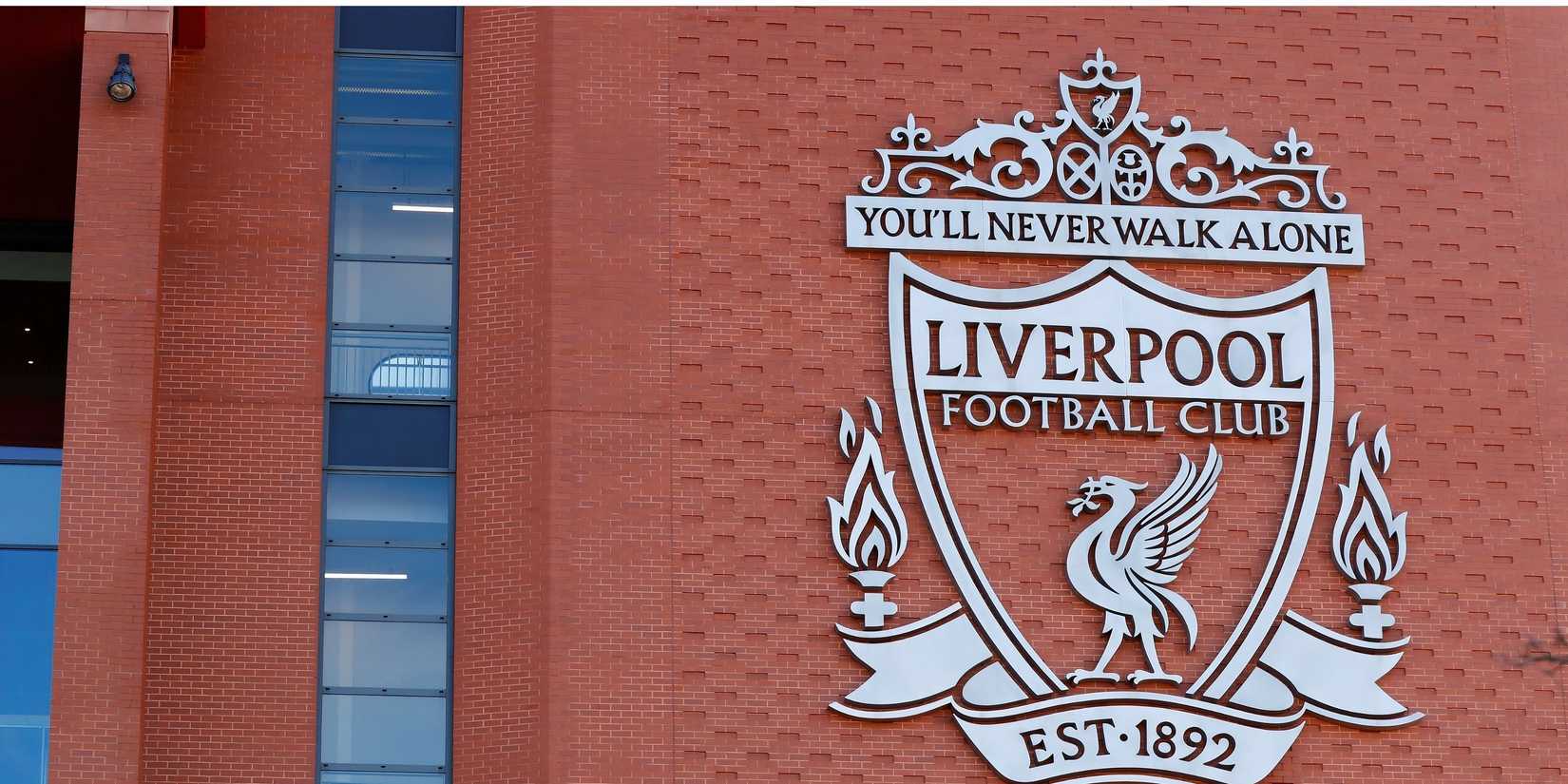 Why Liverpool Might be Unable to Expand Anfield Further