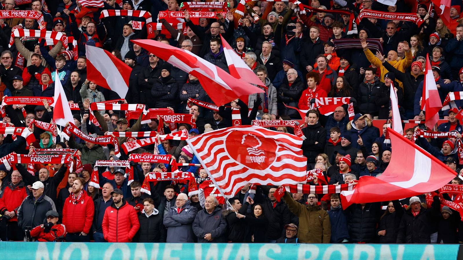 How Happy Fans of Every Premier League Team Are With Start to 2024/25 ...