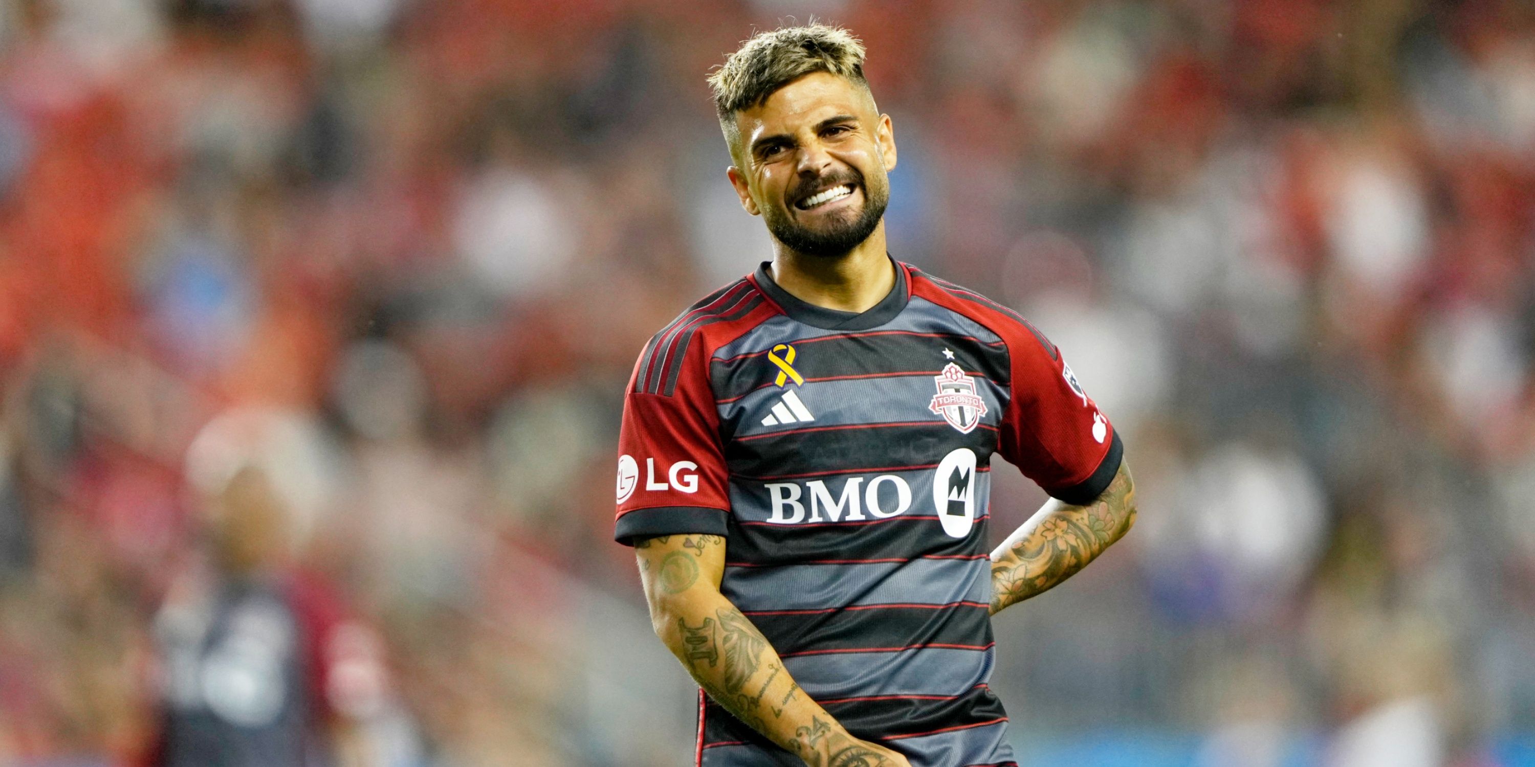 Well Always Be Remembered The La Galaxy Are Back With Sixth Mls Cup