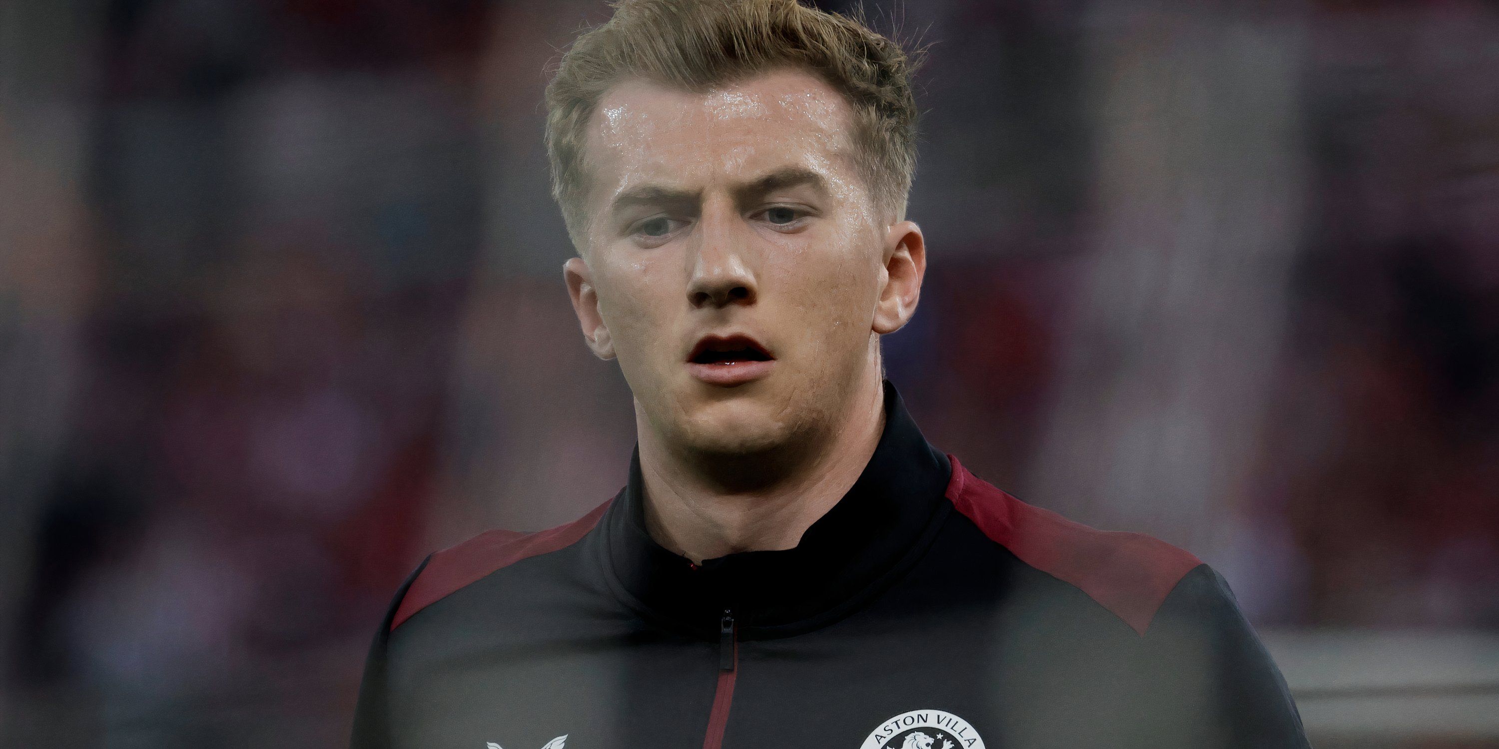 Every 2024/25 Premier League Back-up Goalkeeper [Ranked]