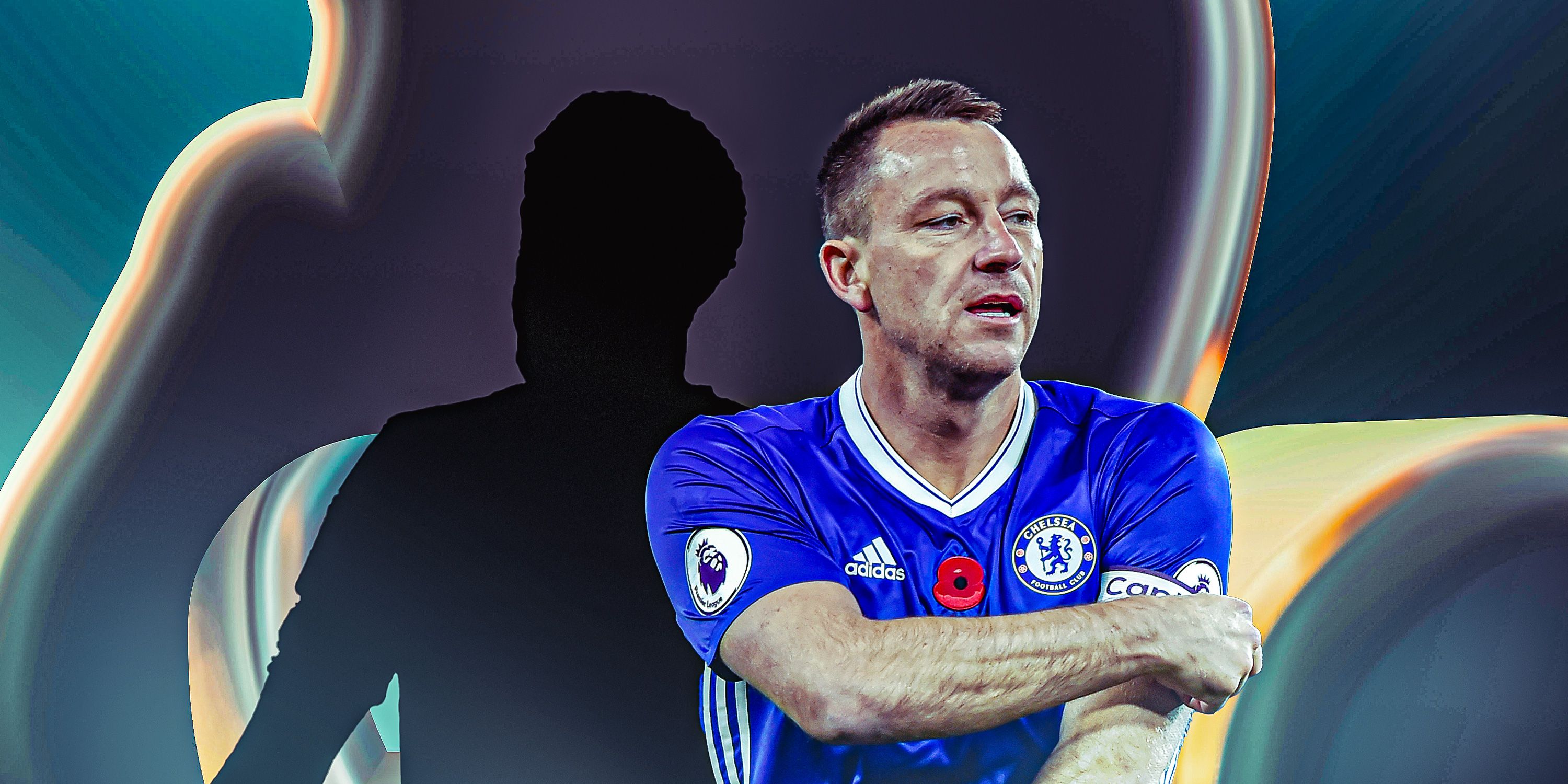 Premier League APT Rules Explained