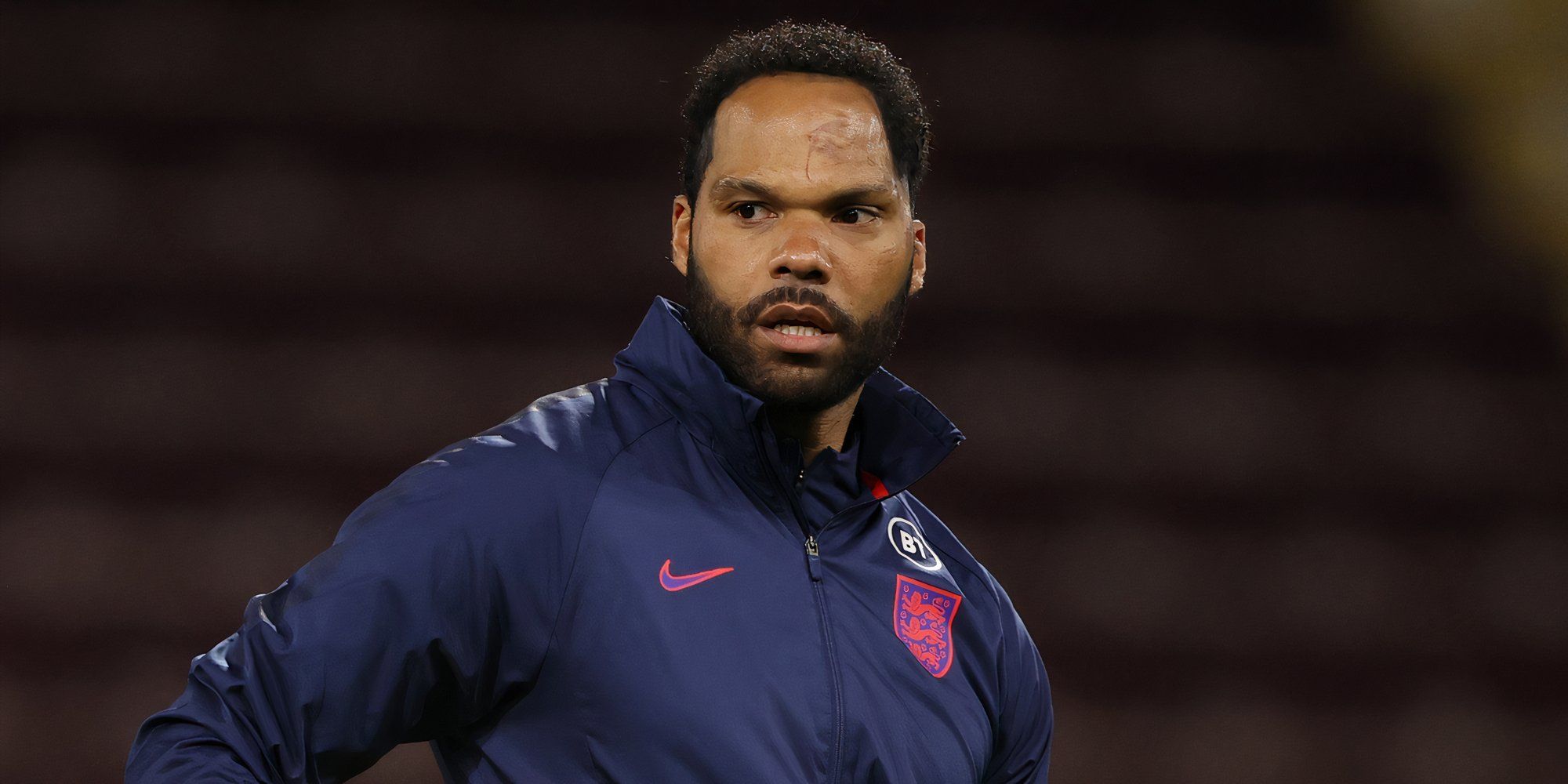 Jadon Sancho 'Not Coping' at Aston Villa After Man Utd Approve Free ...