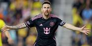 10 Best Footballers Whose Contracts Expire In 2025 Ranked 10 Best Footballers Whose Contracts Expire In 2025 Ranked