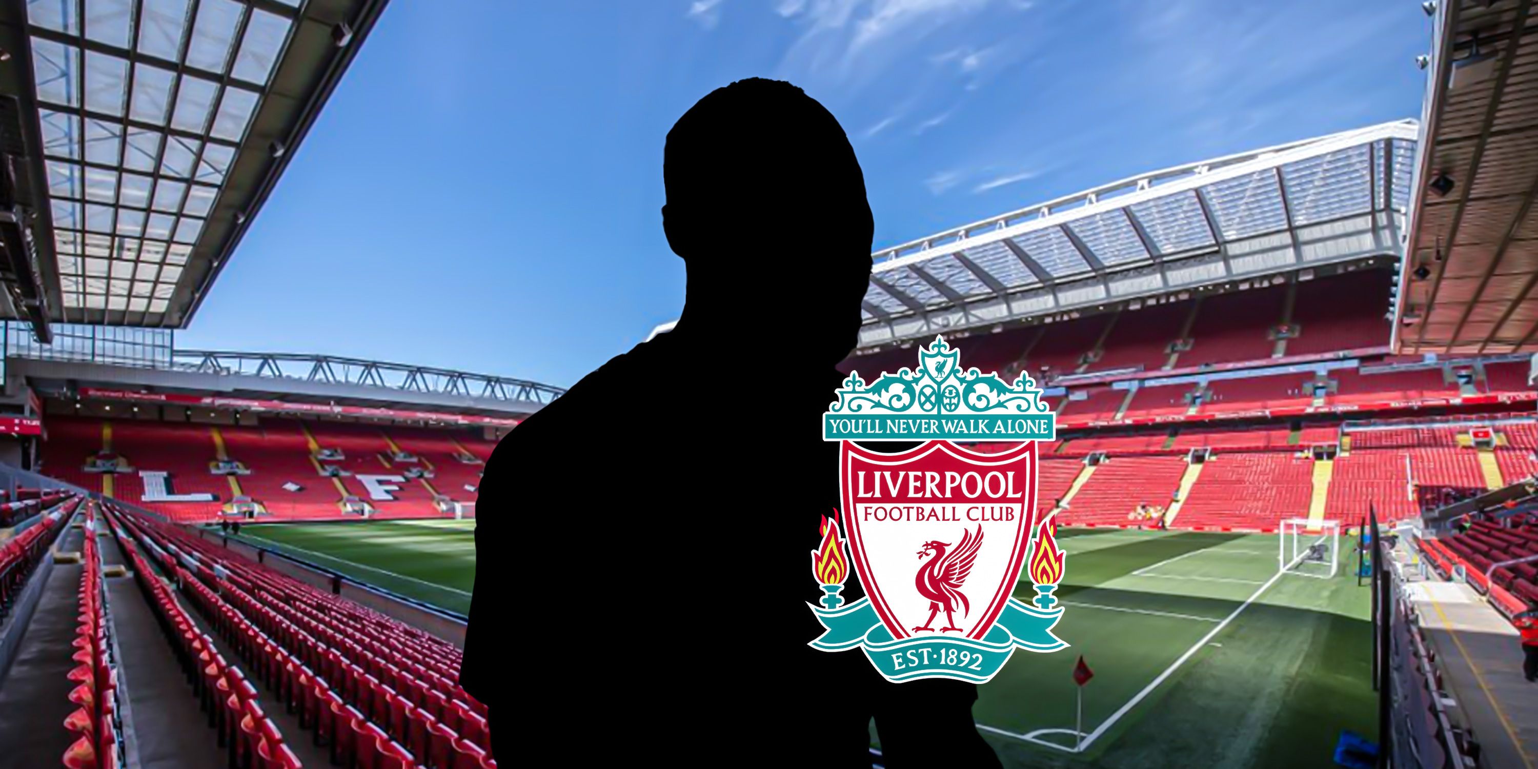 10 Greatest Inverted Full-Backs in Football History [Ranked]