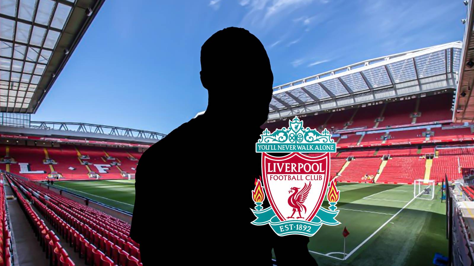 ‘I Left Liverpool For More Game Time - My Current Club Has Now Told Me ...