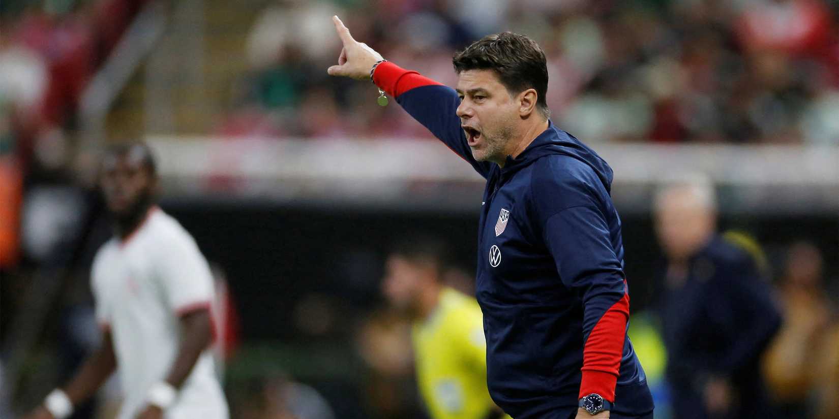 World Cup 2026 squads: Every Confirmed Roster