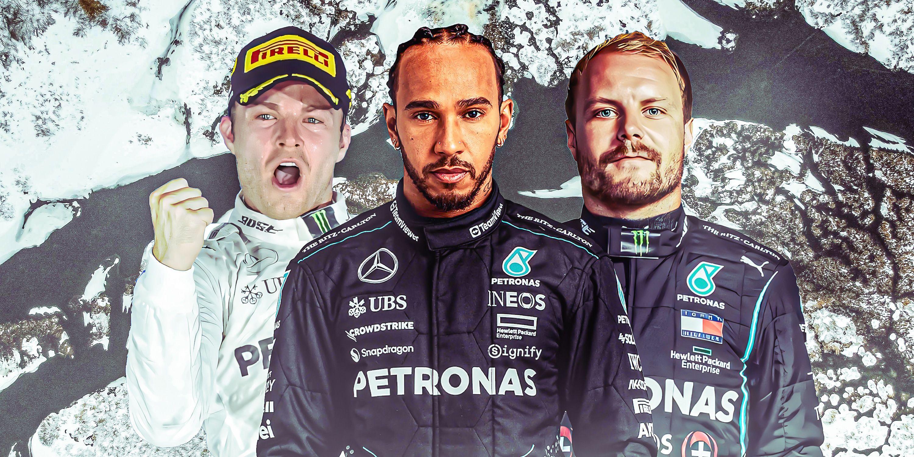 Why Breaking has Already Been Scrapped at the 2028 Olympics