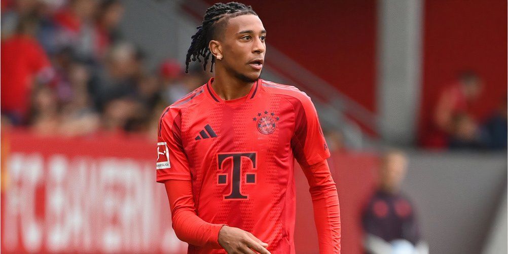 20 Best Dribblers in World Football (2025)