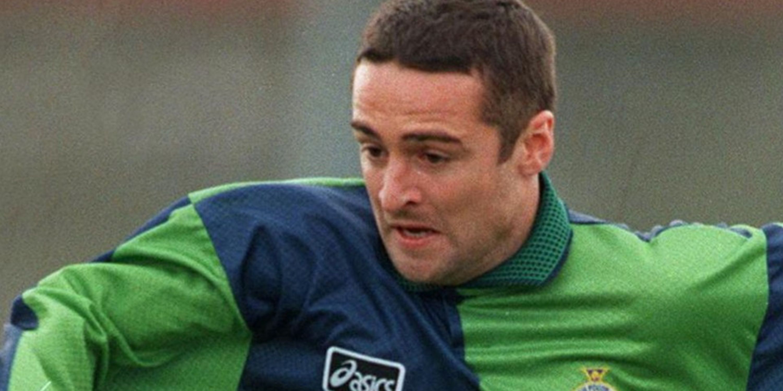 10 Greatest Northern Ireland Midfielders in Football History [Ranked]