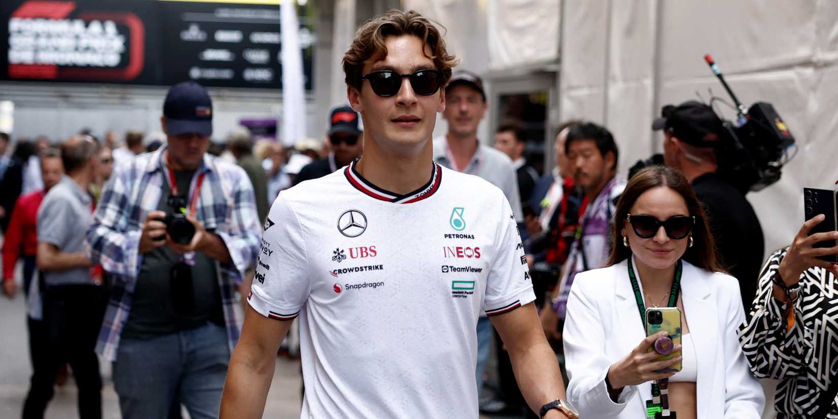 10 Highest-Paid Formula 1 Drivers [2024]