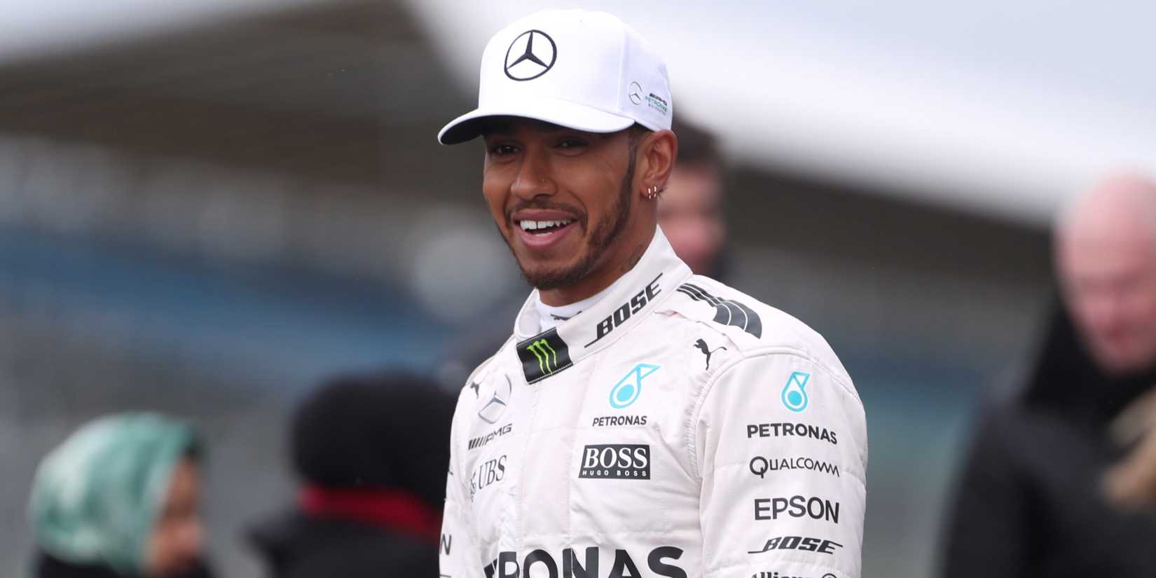 10 Greatest Mercedes Drivers in Formula 1 History [Ranked]