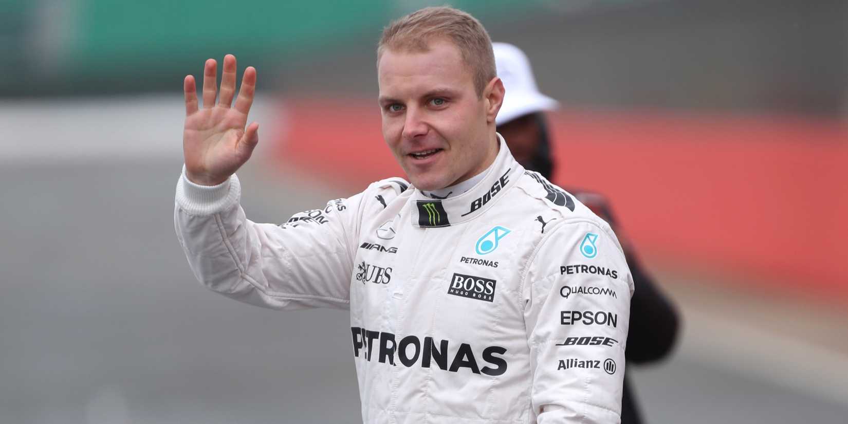 10 Greatest Mercedes Drivers in Formula 1 History [Ranked]