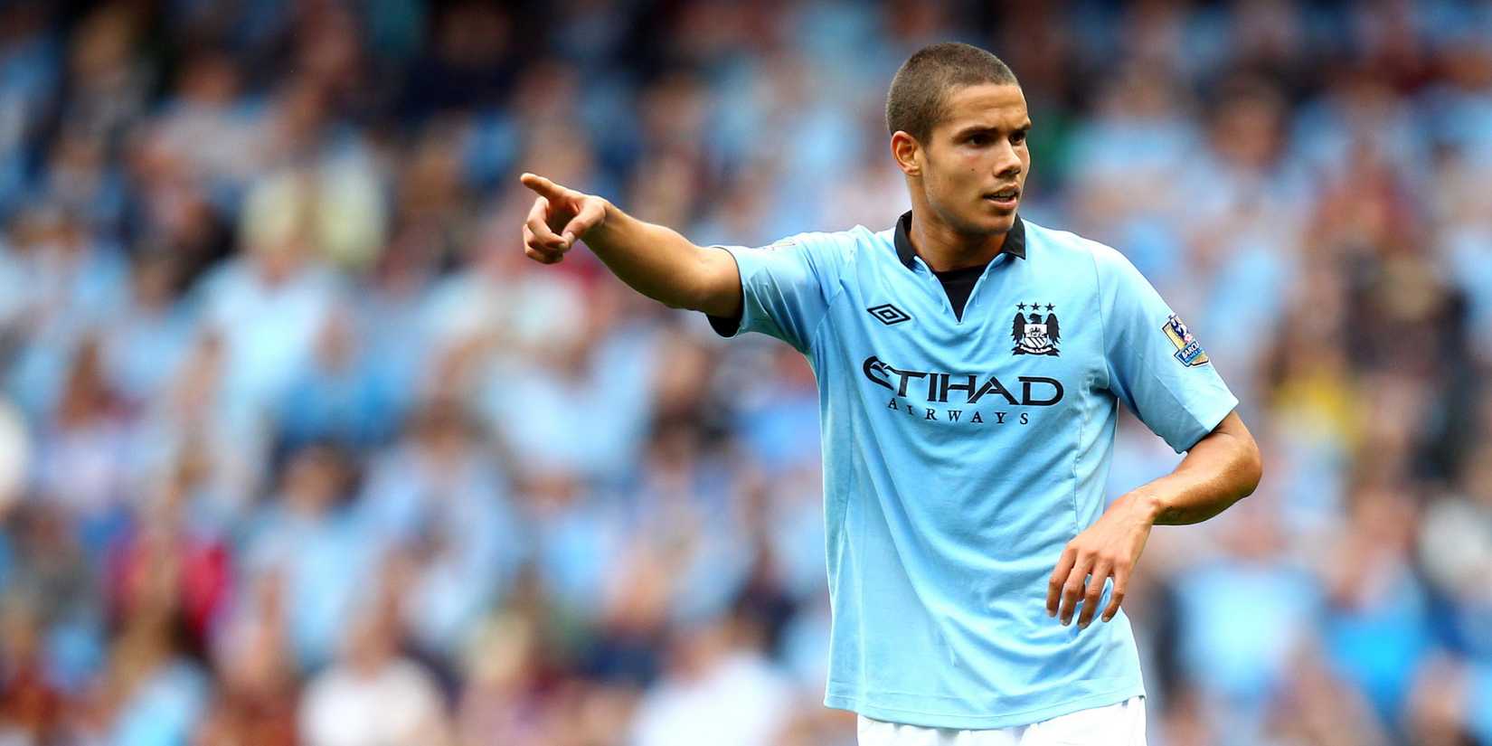10 Players with Most Wasted Potential in English Football History [Ranked]