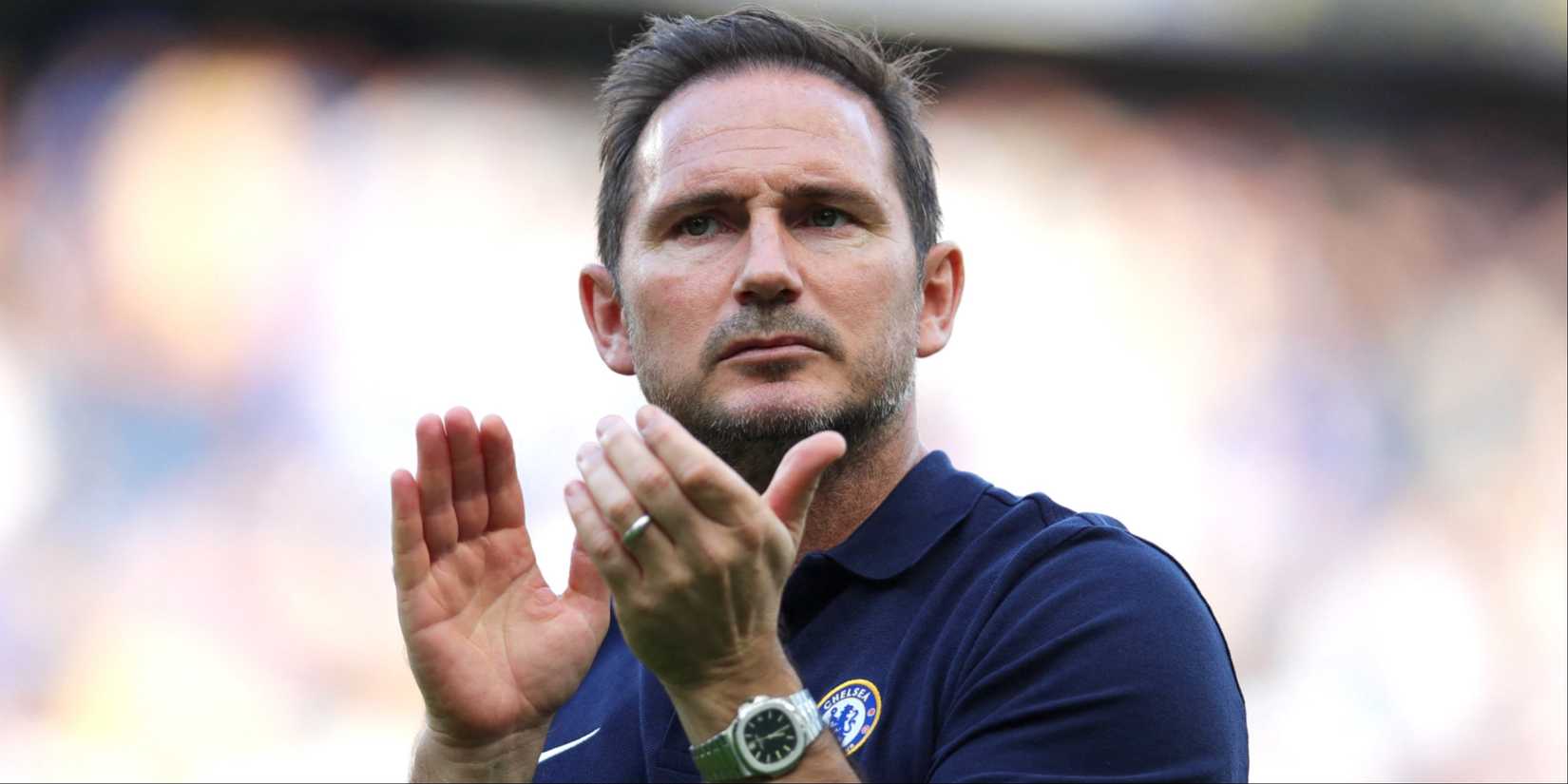 10 Most Famous British Players in Football History [Ranked]