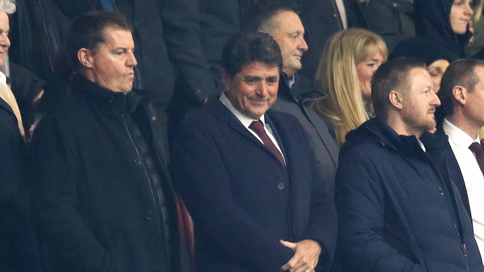 Southampton Relegation Blame Verdict Emerges Amid Dragan Solak Update