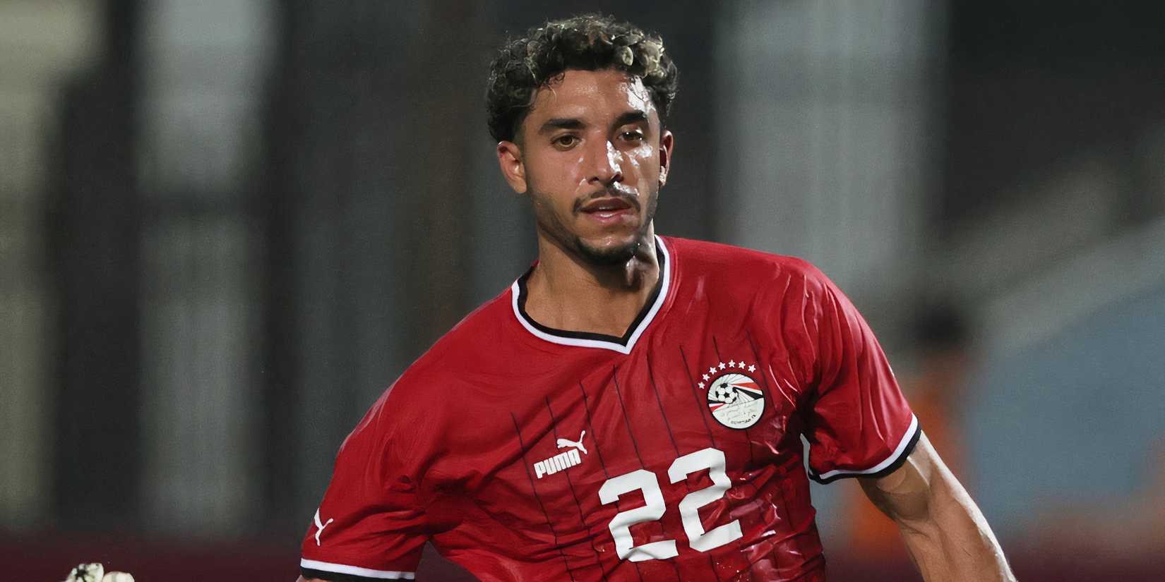 Liverpool Want to Sign 'Killer' Winger As Salah Replacement