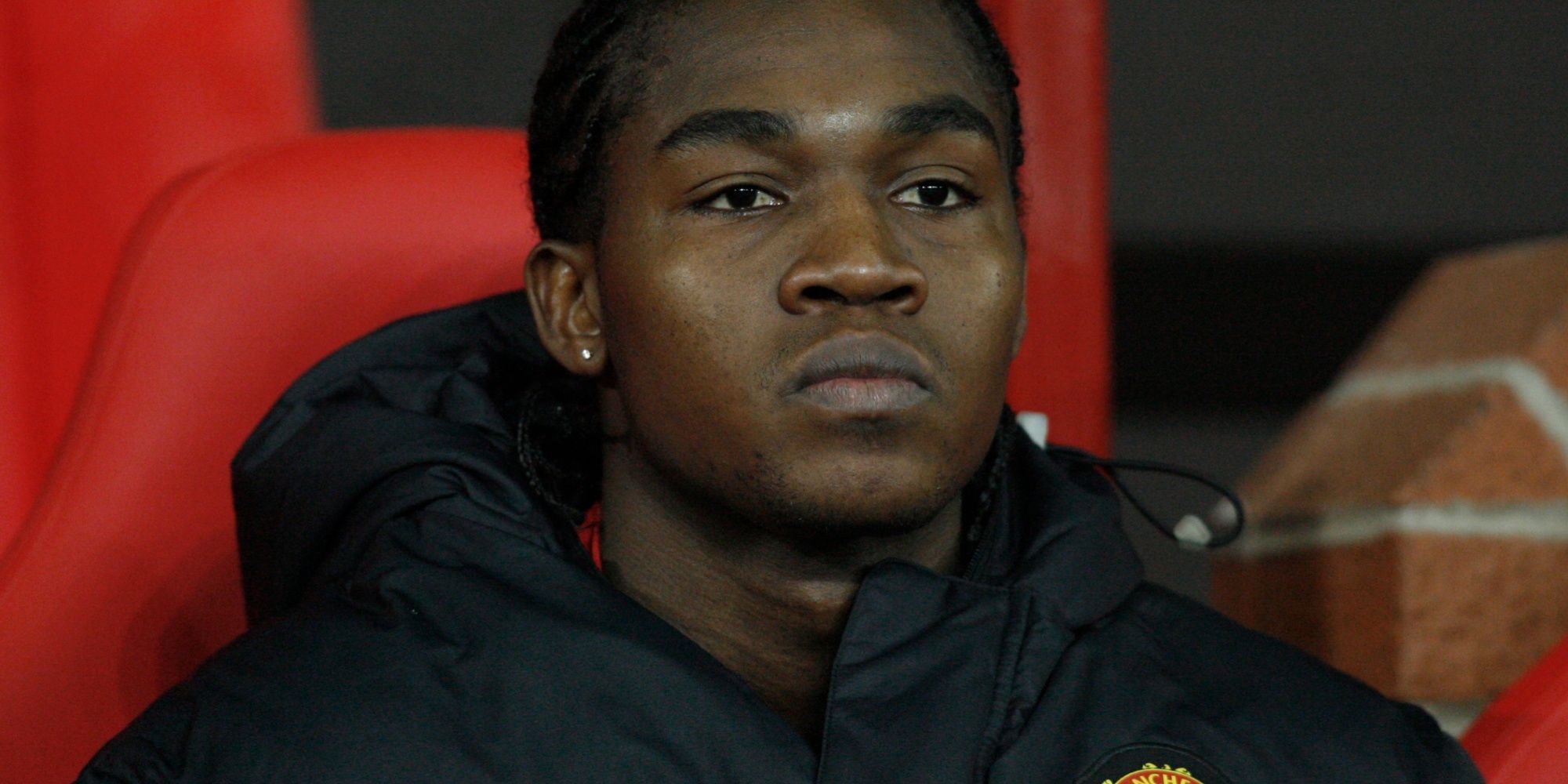 20 Worst Manchester United Signings in History (ranked)