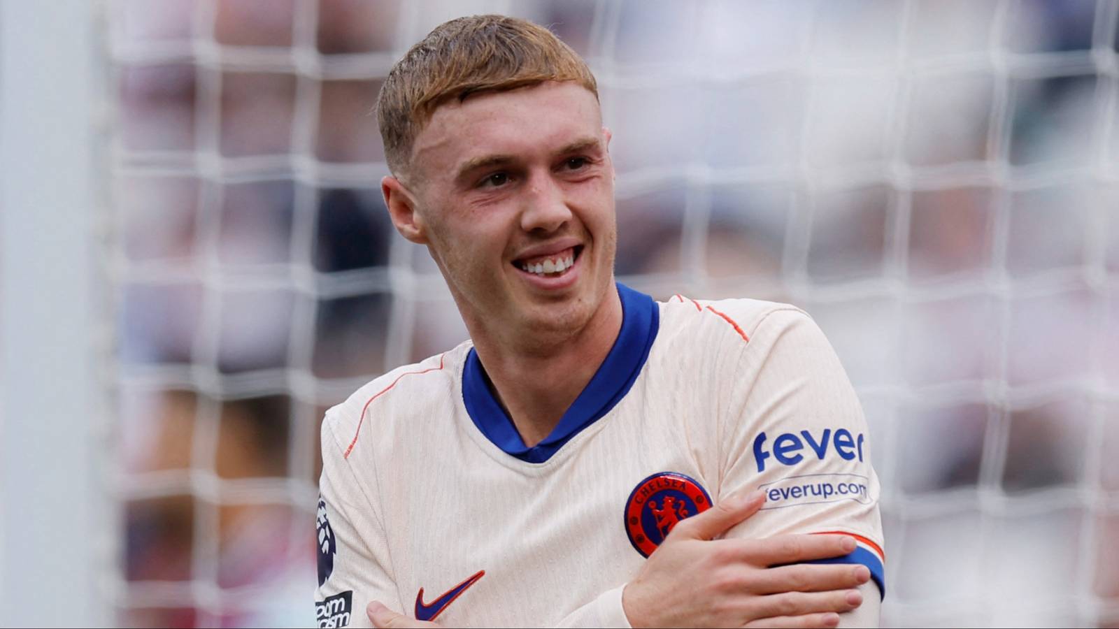 Chelsea v Nottingham Forest Lineups and Starting 11s for Premier League ...