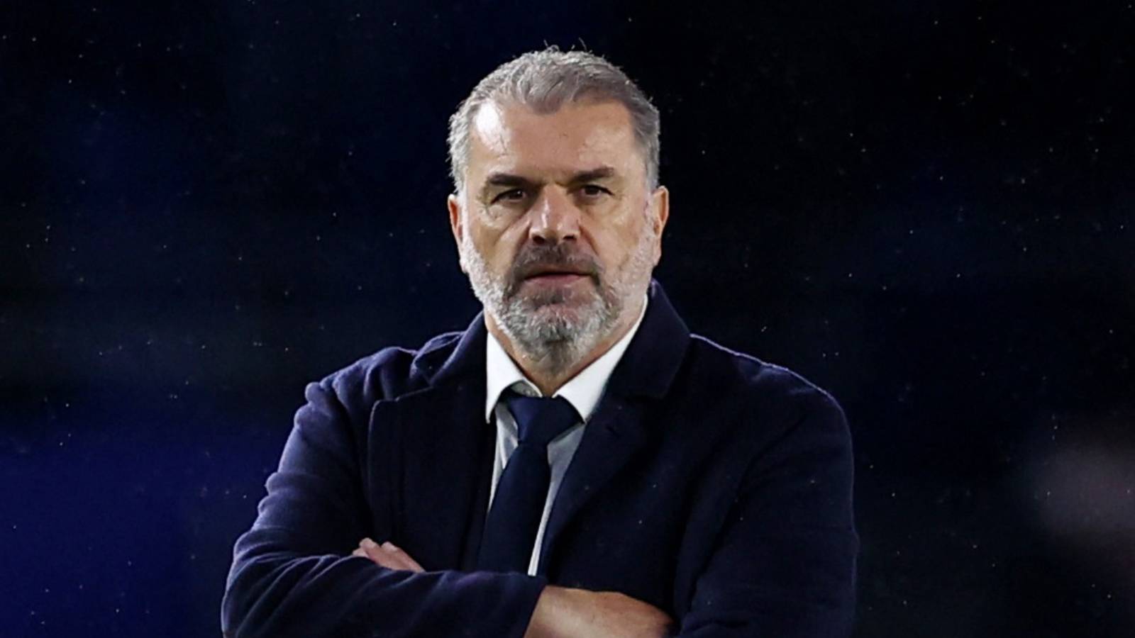 Tottenham Now Eye Move to Sign 'Special' Premier League Star Tyler Dibling