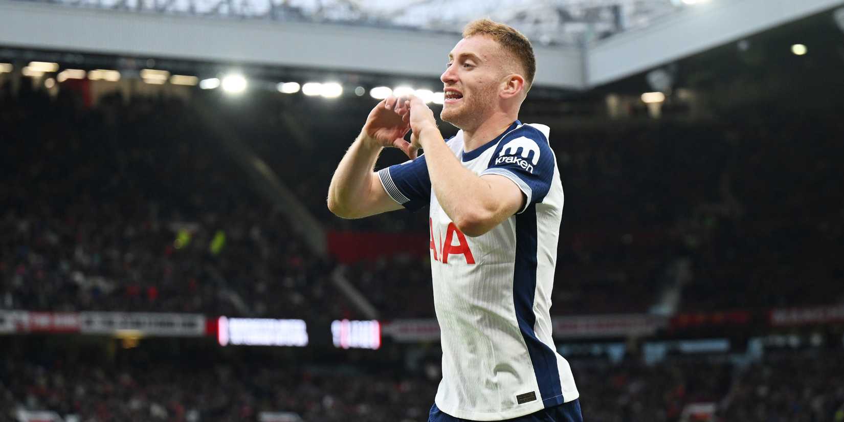 Tottenham vs Roma, Latest Odds and Best Bets for Europa League Clash