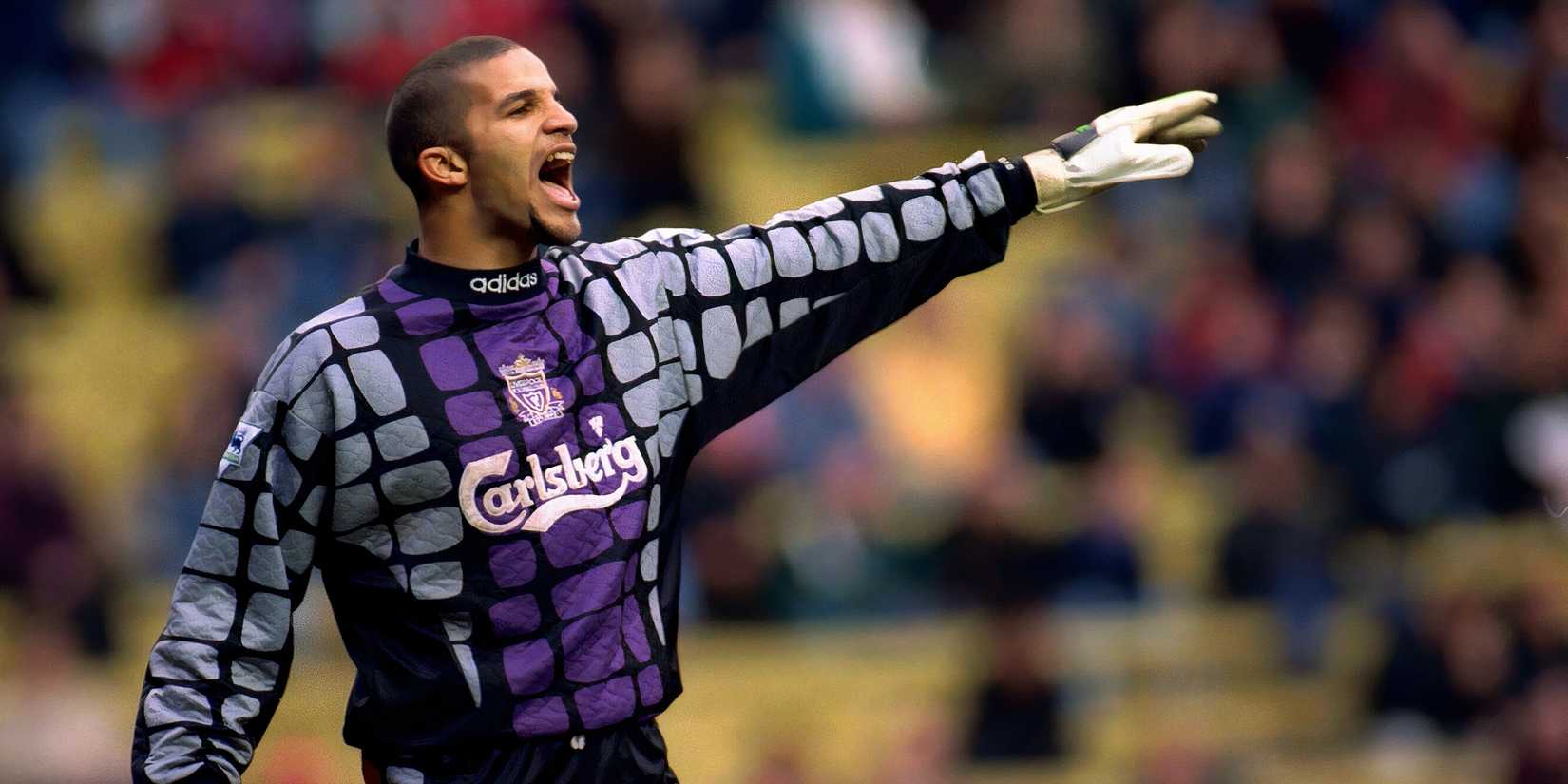 10 Best Goalkeepers in Liverpool History (Ranked)