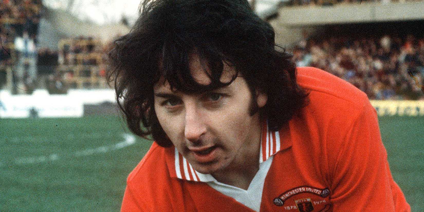 10 Greatest Welsh Wingers in Football History [Ranked]