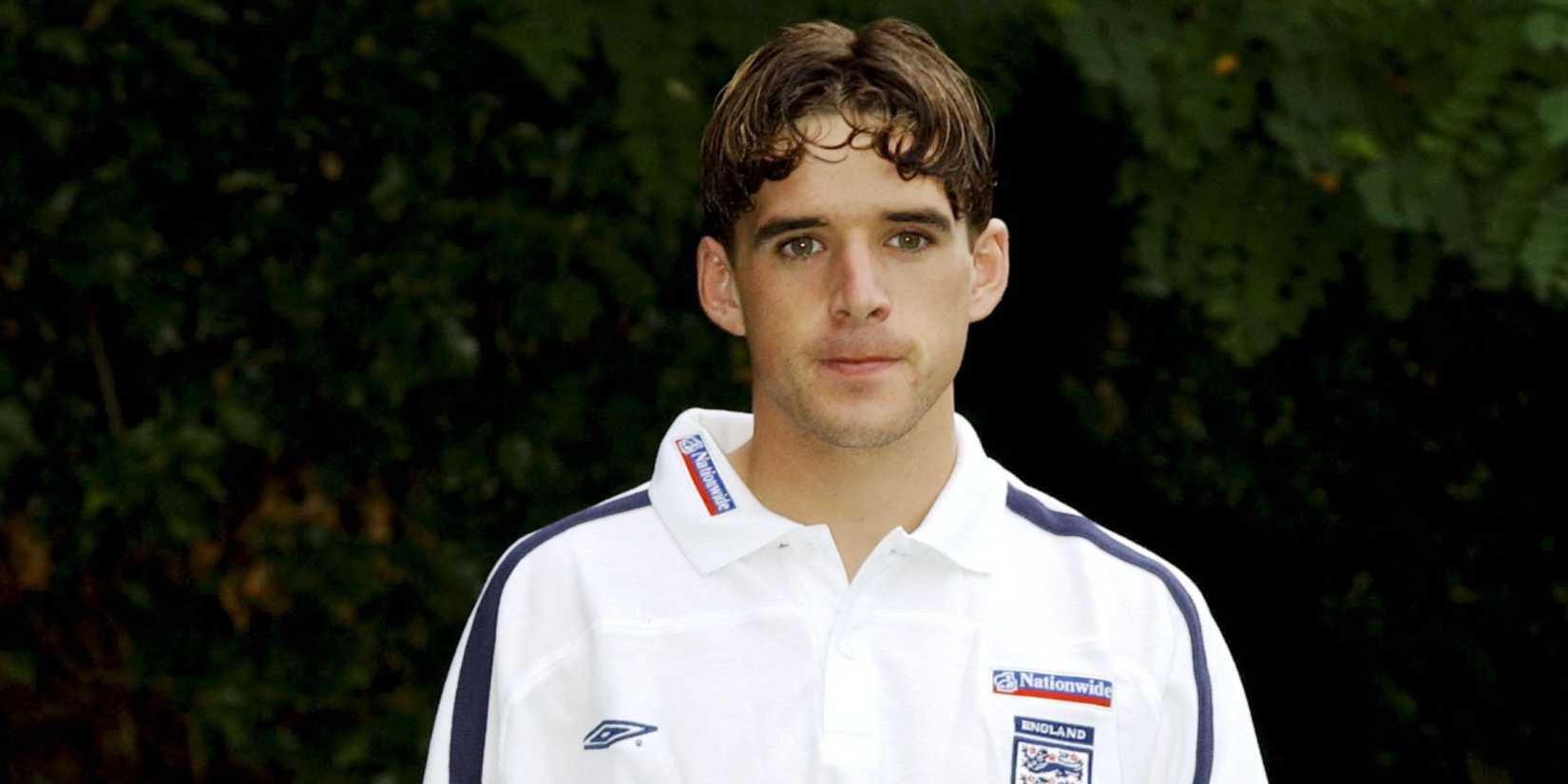 Every England Men’s Player of the Year Award Winner Since 2003