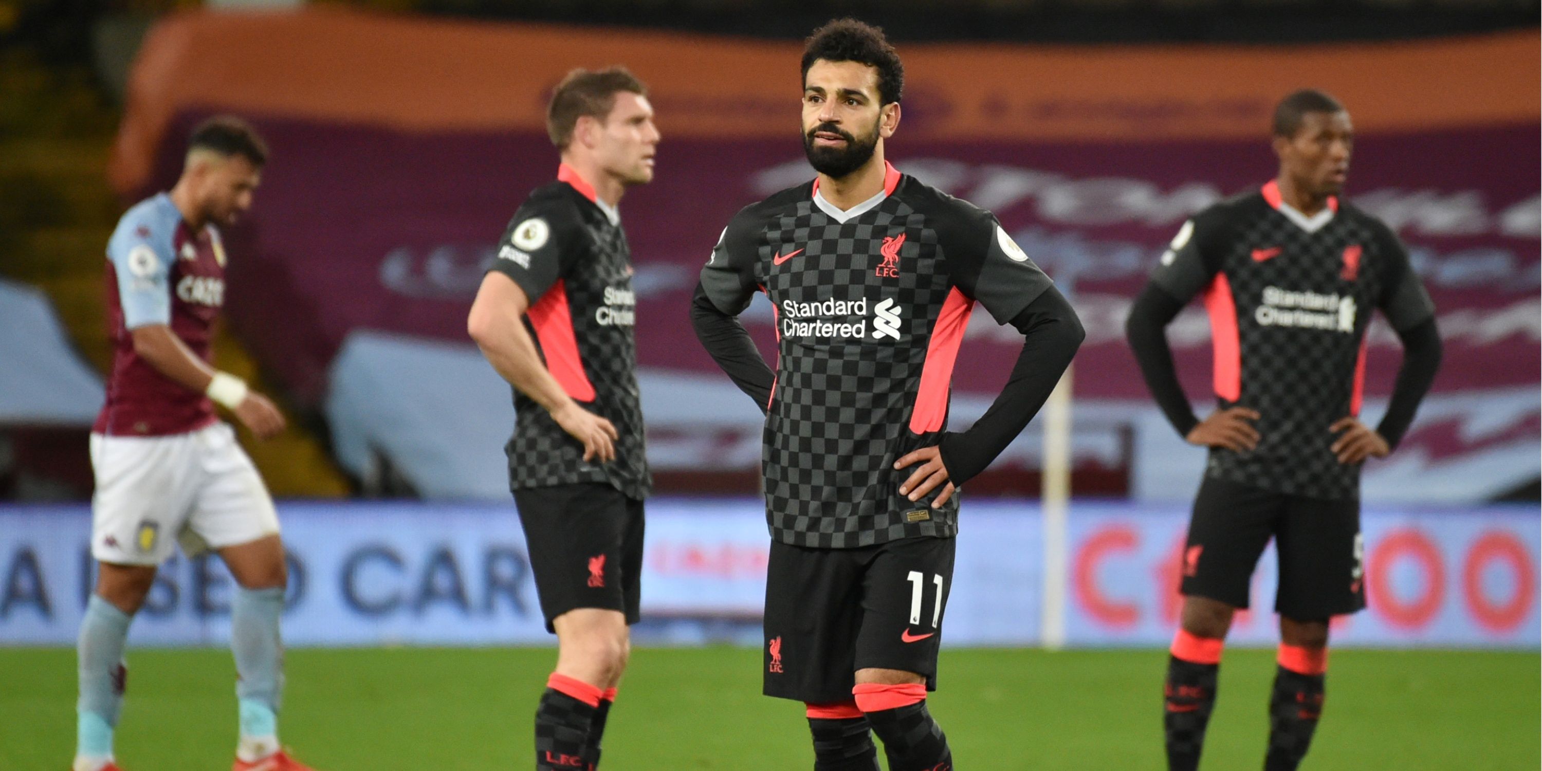 Ranking Every Premier League Team's Worst Loss