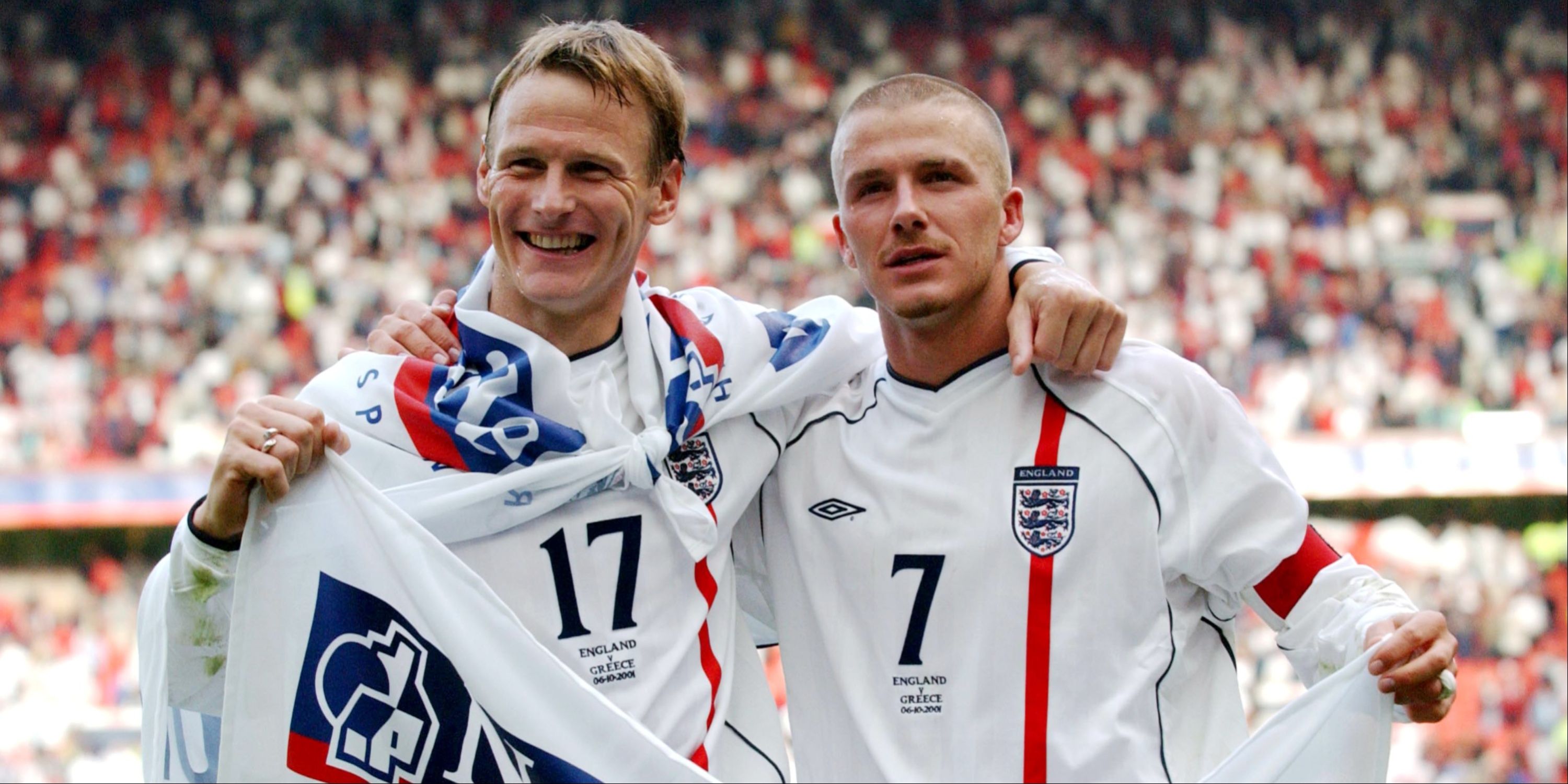 2025 MLS Table and Standings