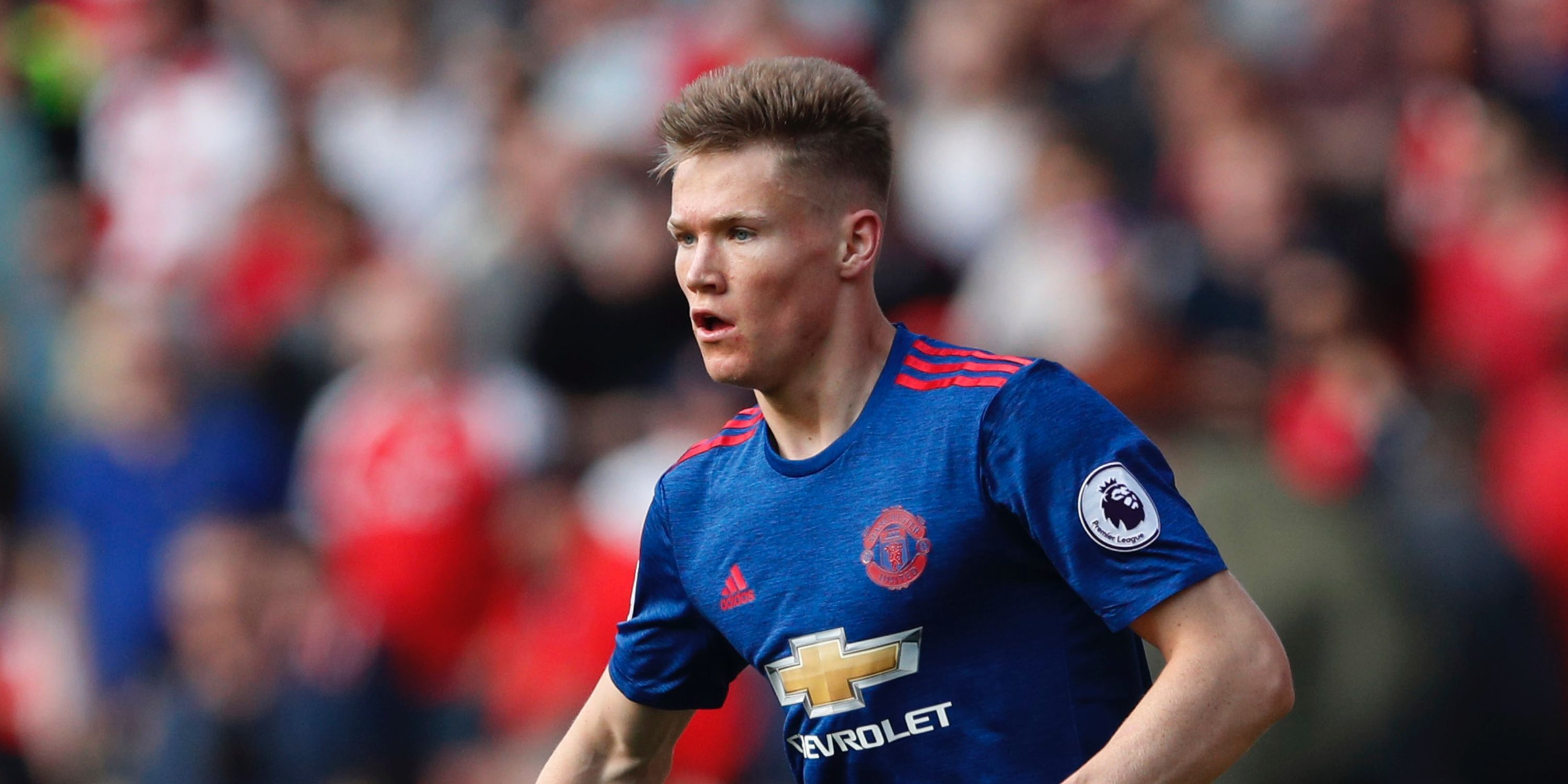 10 Greatest Scottish Players in Premier League History [Ranked]