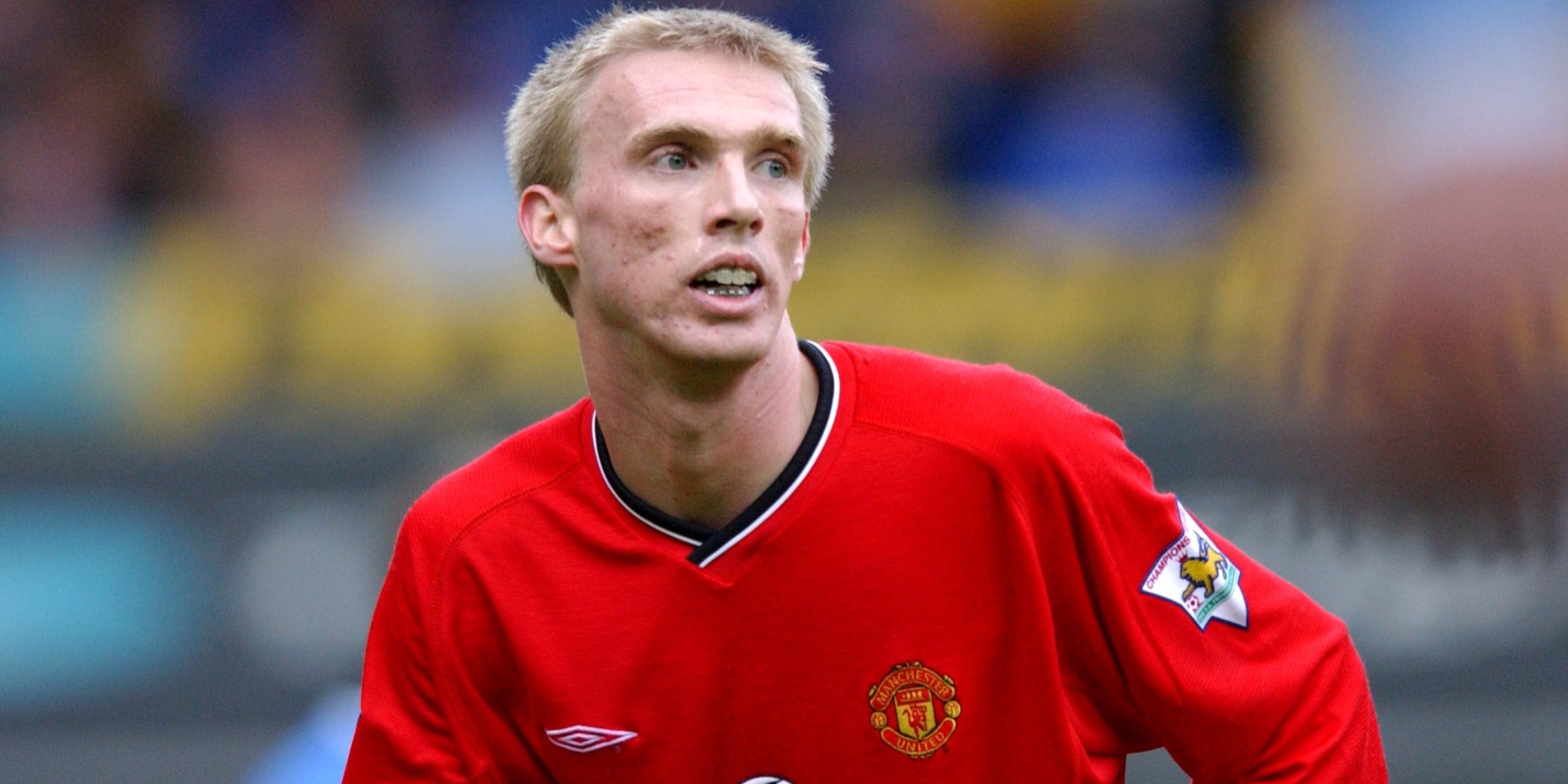 What Happened to 7 Young Man Utd Stars Sir Alex Ferguson Predicted in 2001