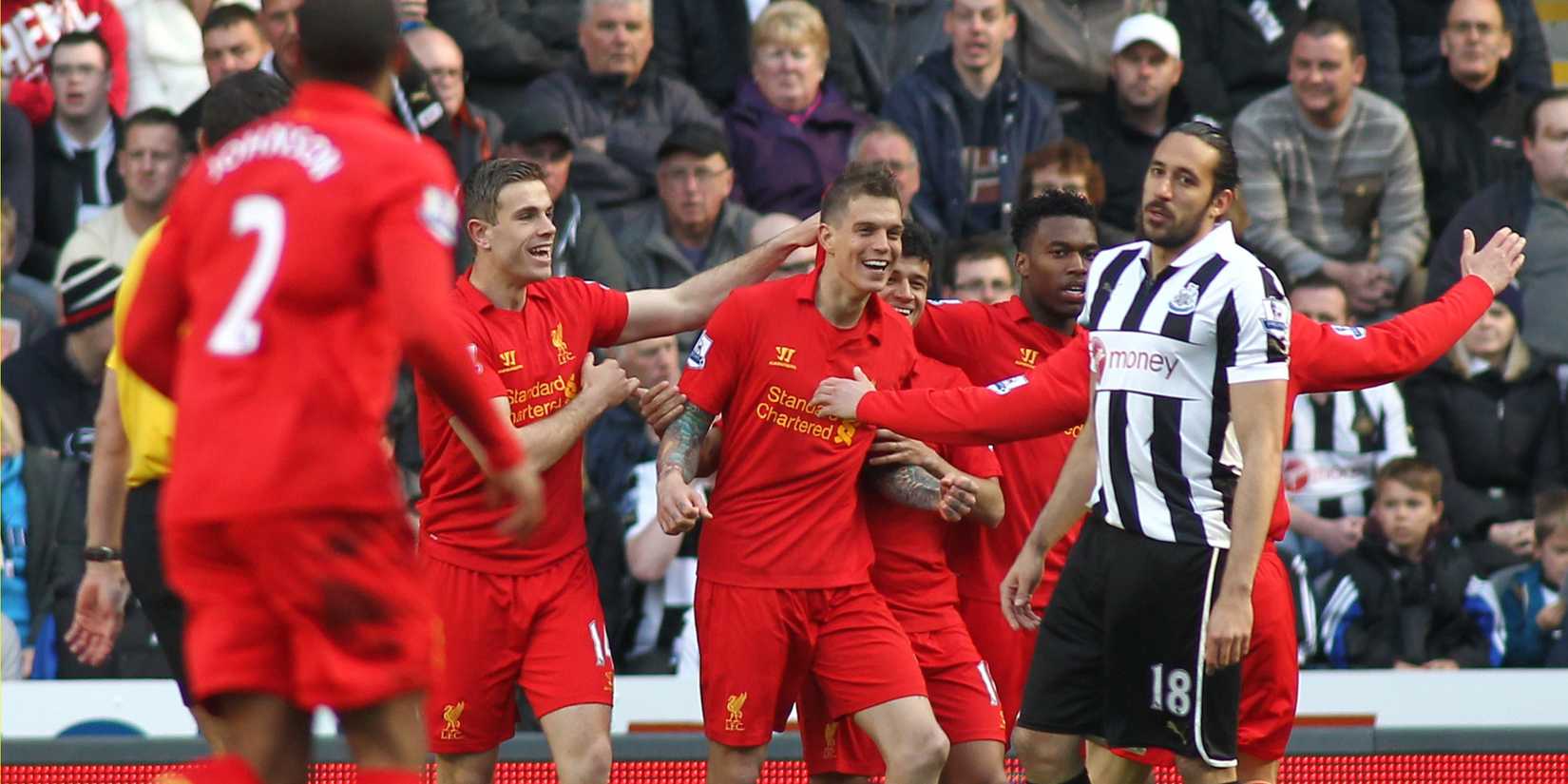 Ranking Every Premier League Team's Worst Loss