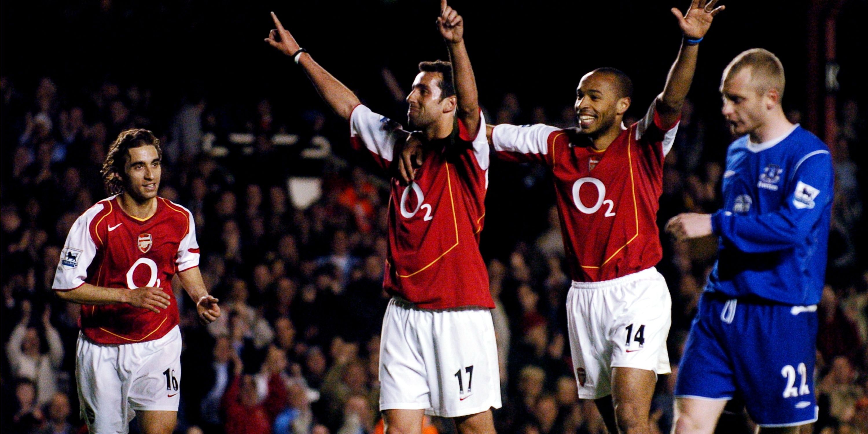 Ranking Every Premier League Team's Worst Loss
