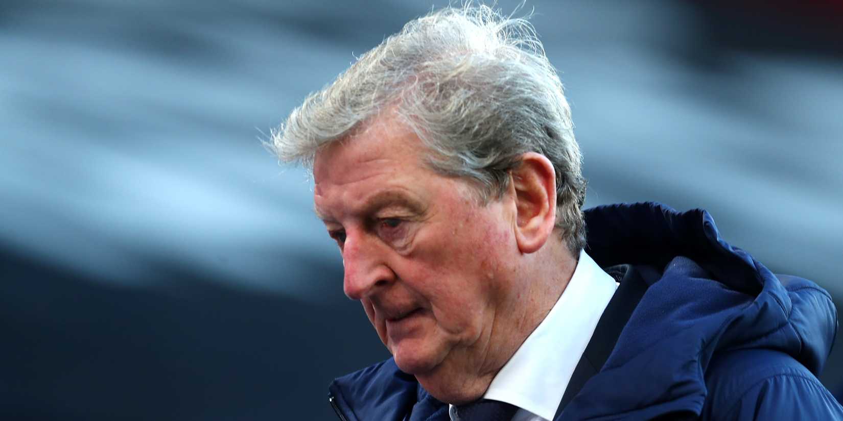 15 Worst Teams In Premier League History (Ranked)