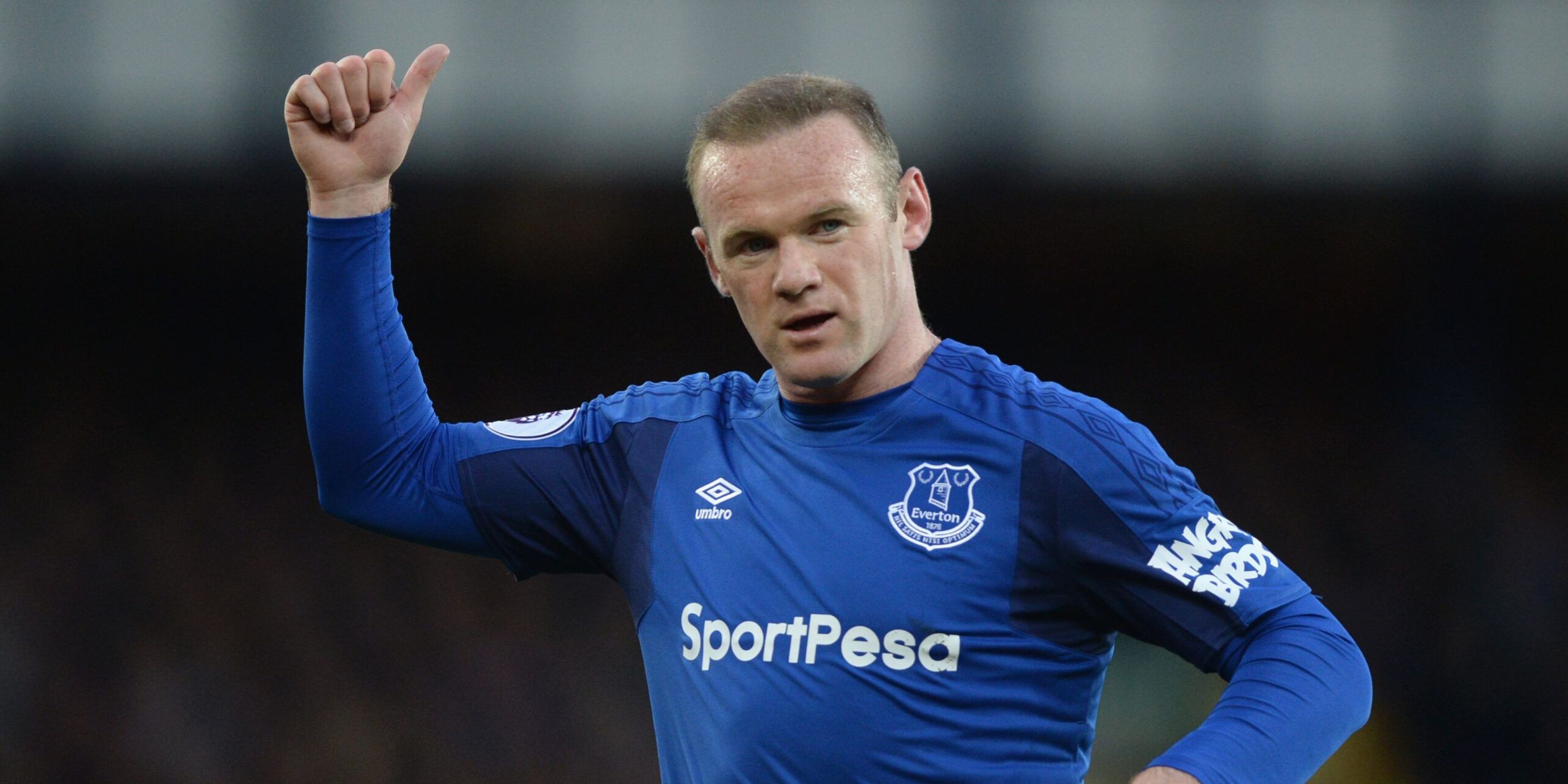 10 Most Famous British Players in Football History [Ranked]