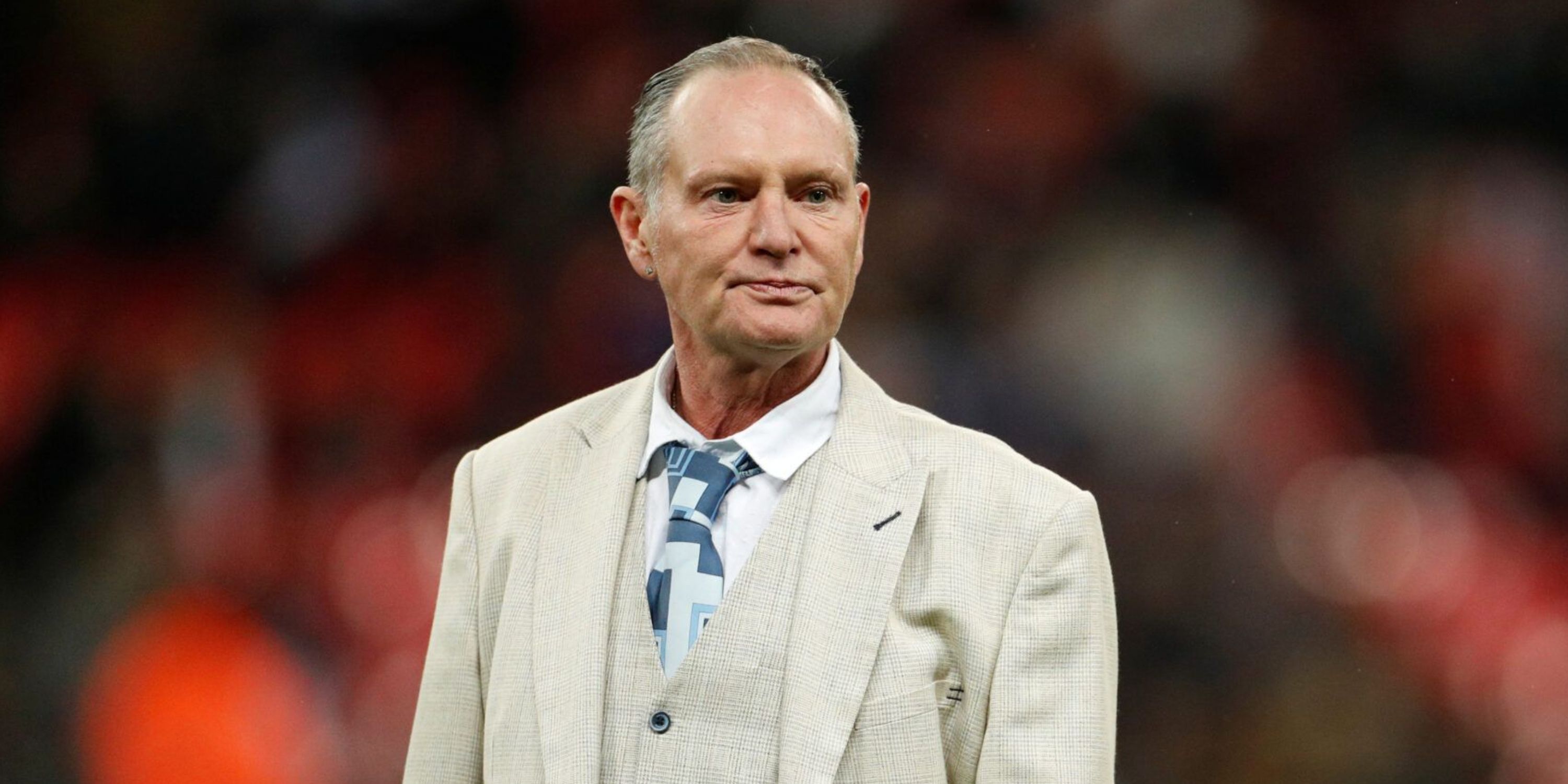 The 16 greatest British football commentators of all time after ITV ...