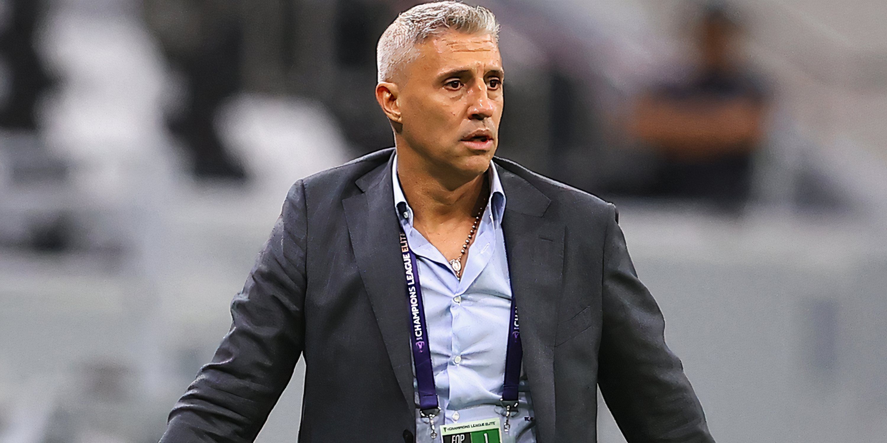 20 Ex-Premier League Players you May not Know Were Now Managers