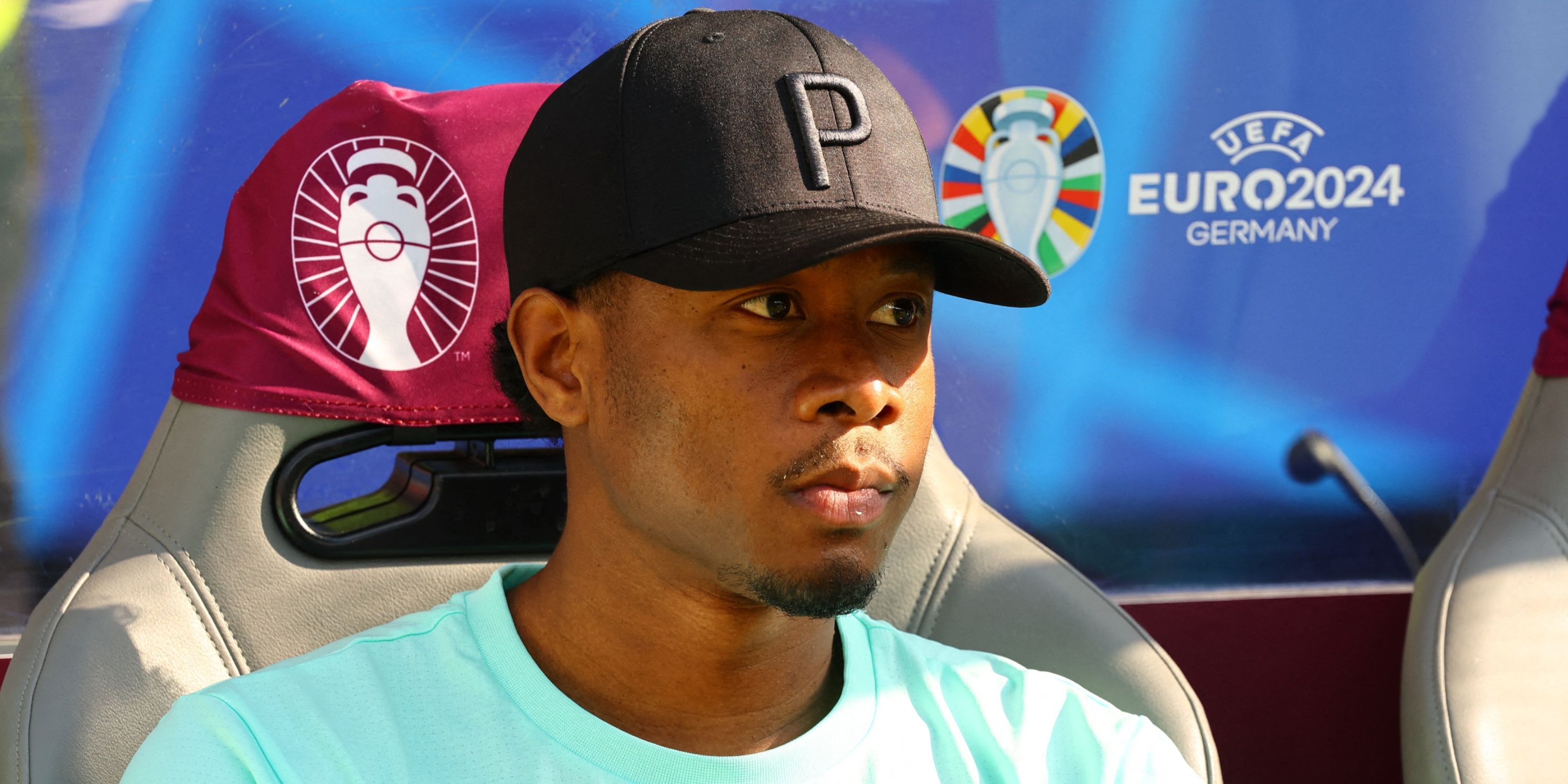 David Alaba 'May Never Play Football Again' as Worrying Injury Update ...