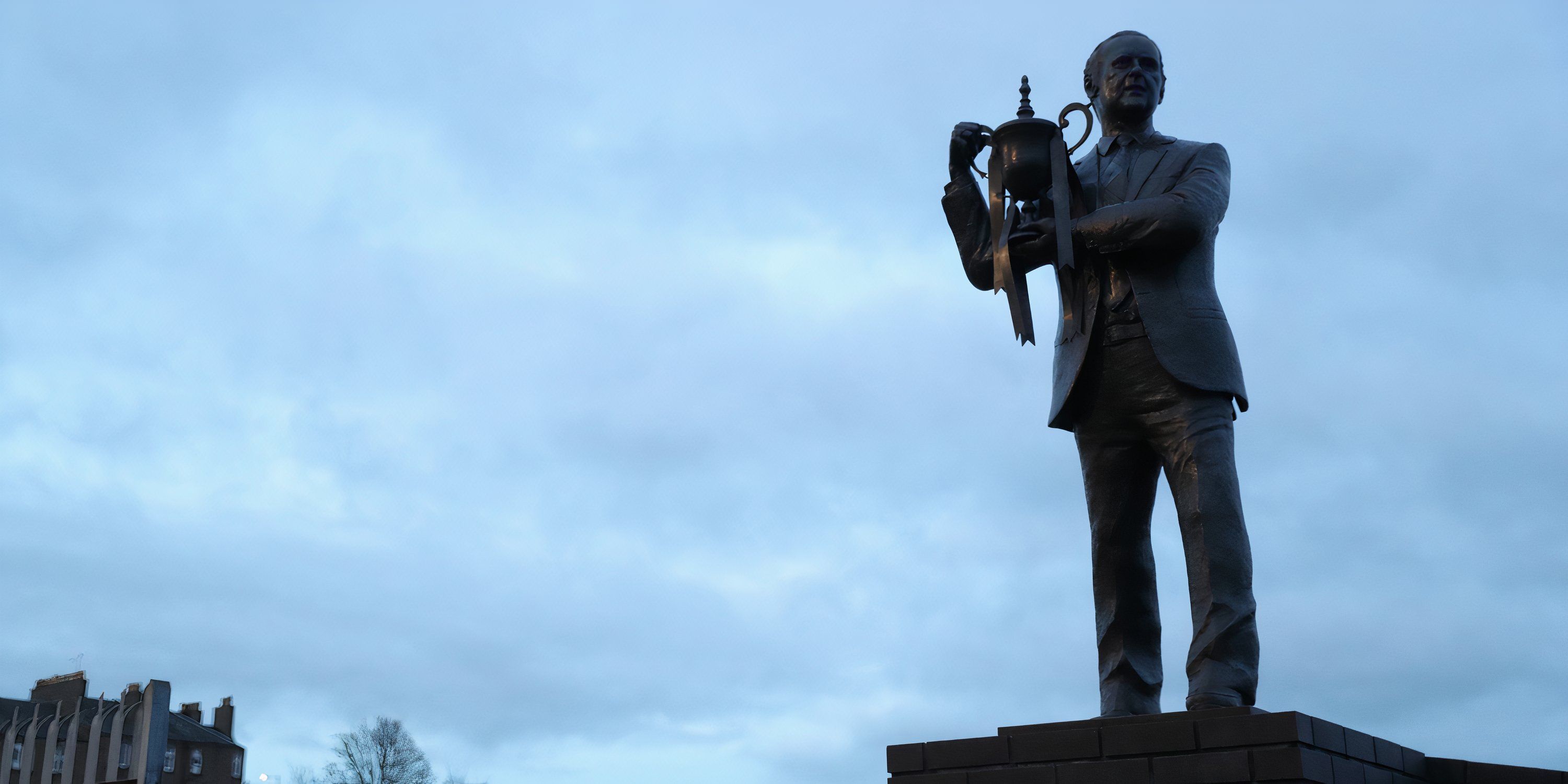 10 Greatest Scottish Managers in Football History [Ranked]