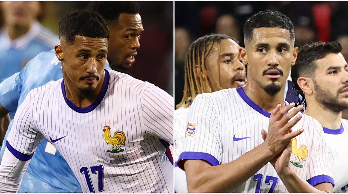 Arsenal Star Blasted for ‘Catastrophic’ Display in France Win