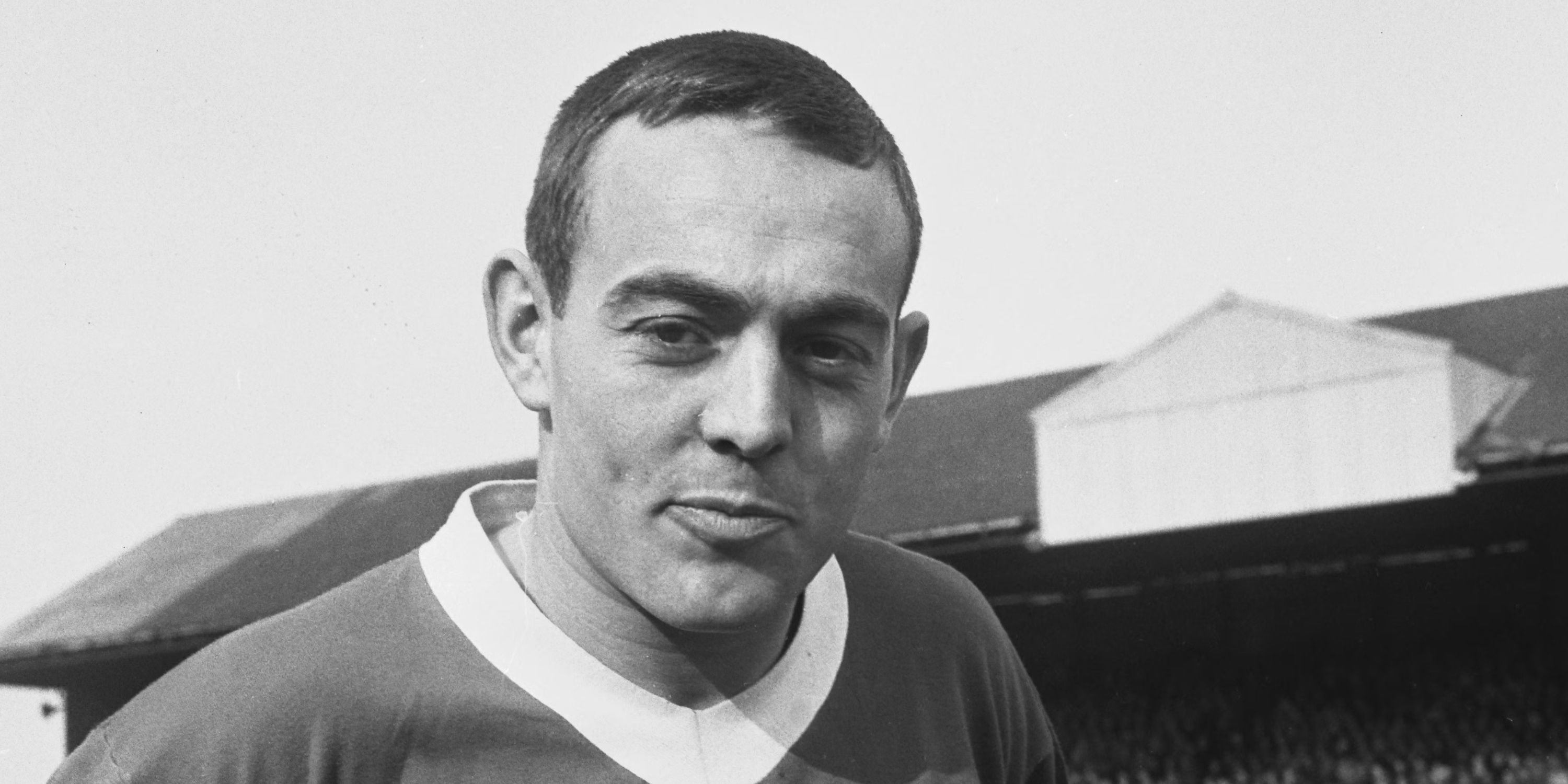 9 Best Liverpool Players to Wear the No. 9 Shirt (Ranked)