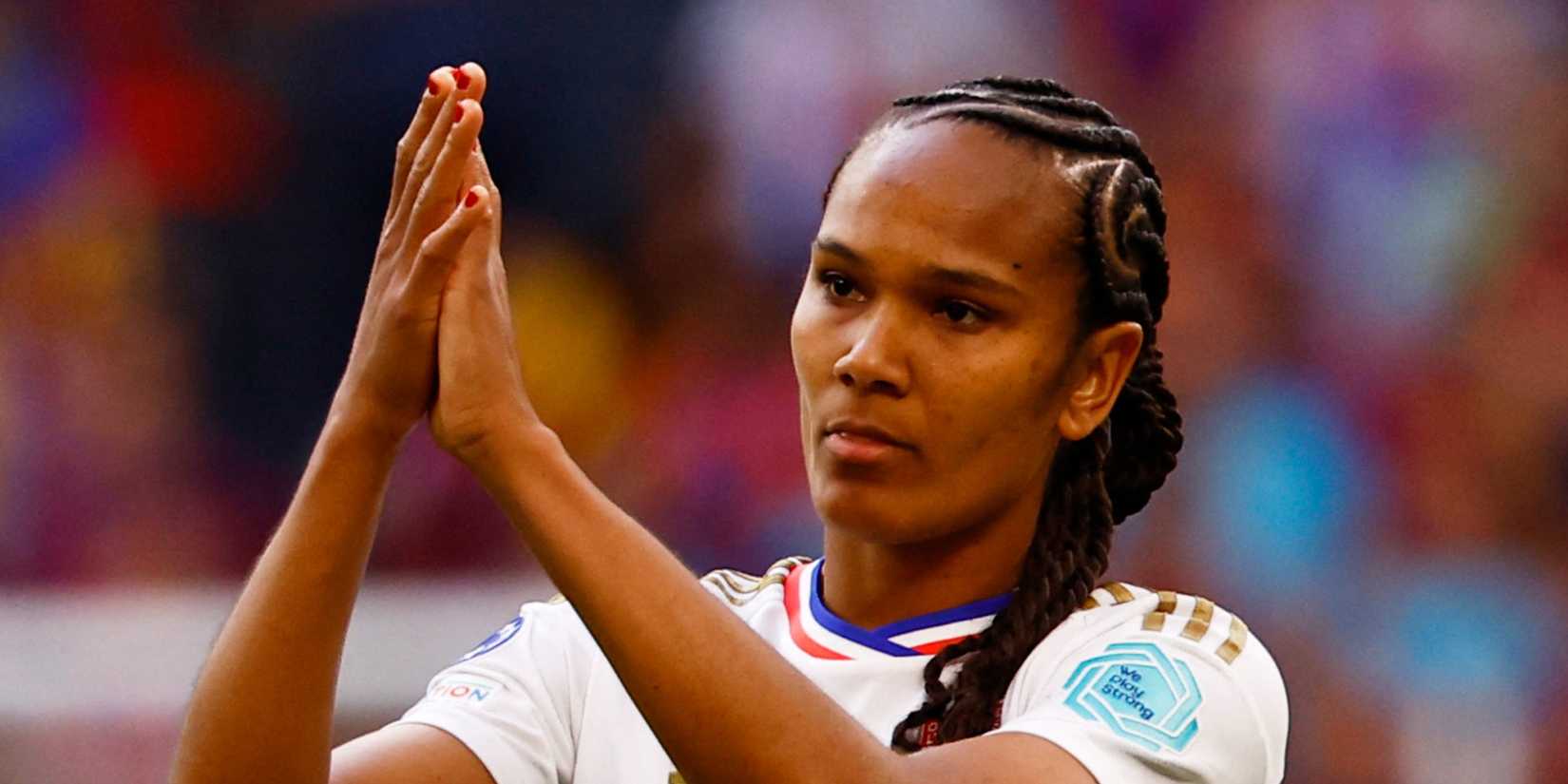 10 Highest-Paid Female Footballers in the World Right Now [2026]